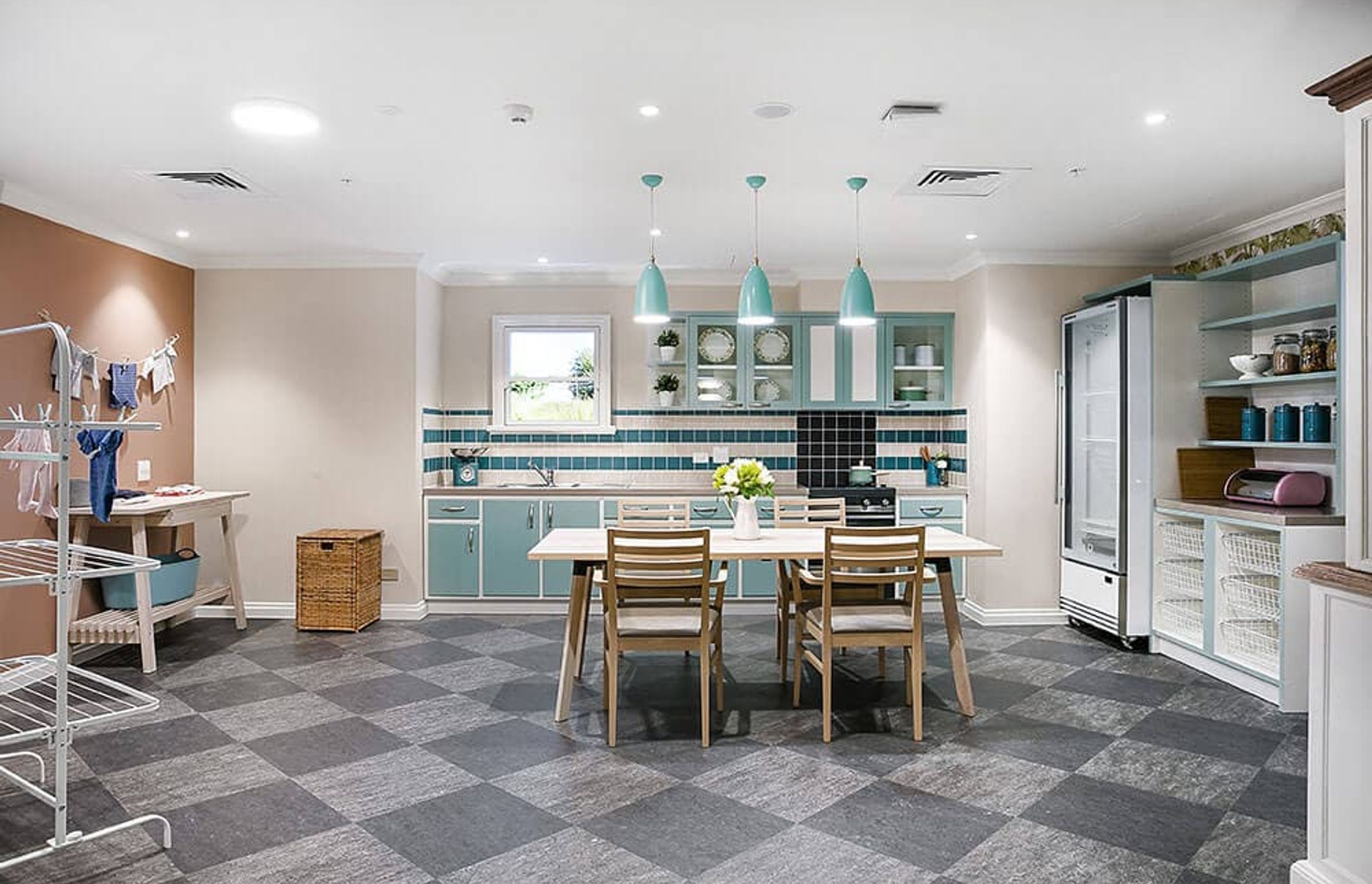 St Patrick's Green by Gilmore Interior Design | ArchiPro AU