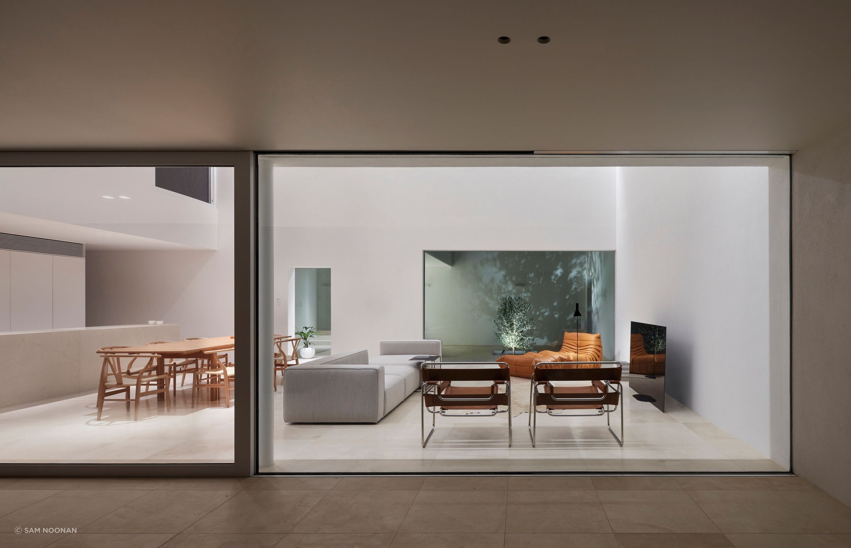 Margie's Dream by Architects Ink | ArchiPro AU