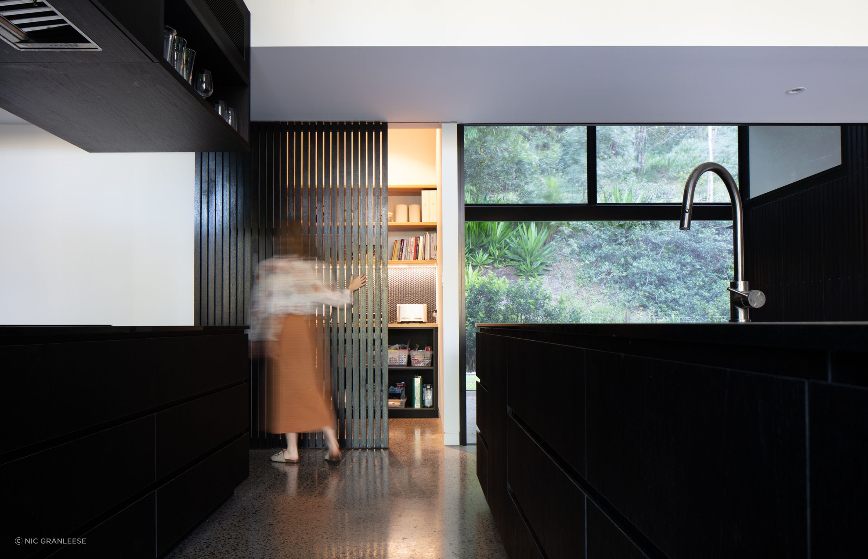 Ridgewood House by Robinson Architects | ArchiPro AU