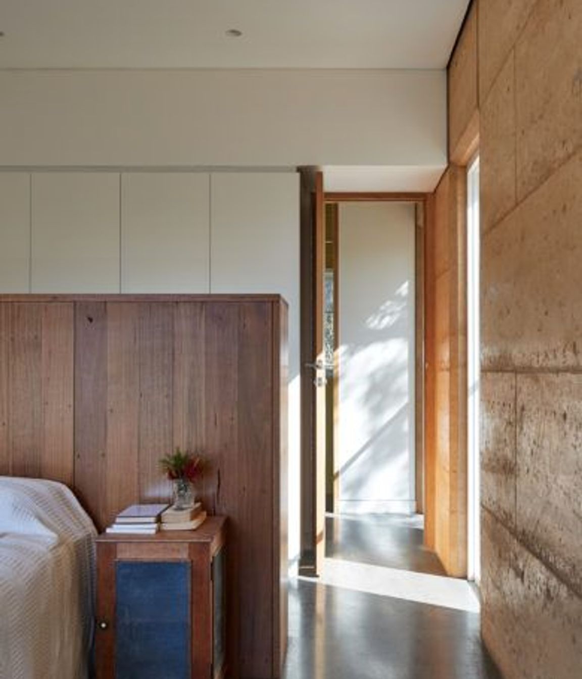 DUNKELD HOUSE by Quinn Architecture | ArchiPro AU