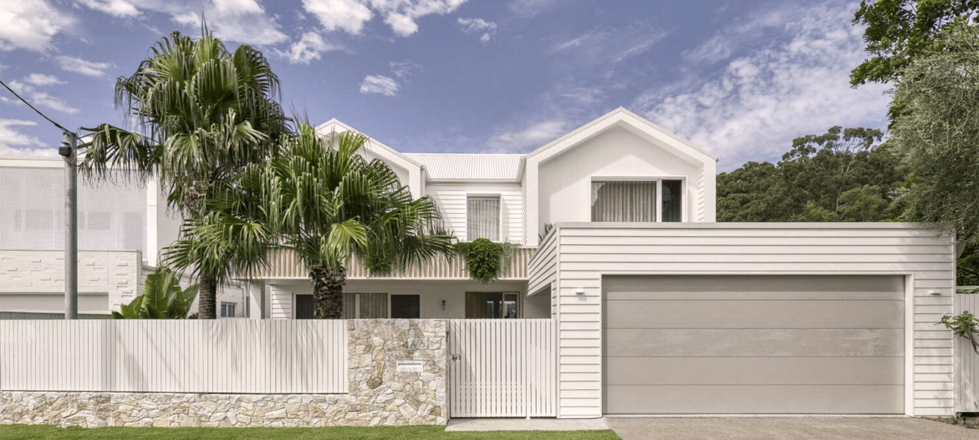 Penpole House by BCG Building Design | ArchiPro AU