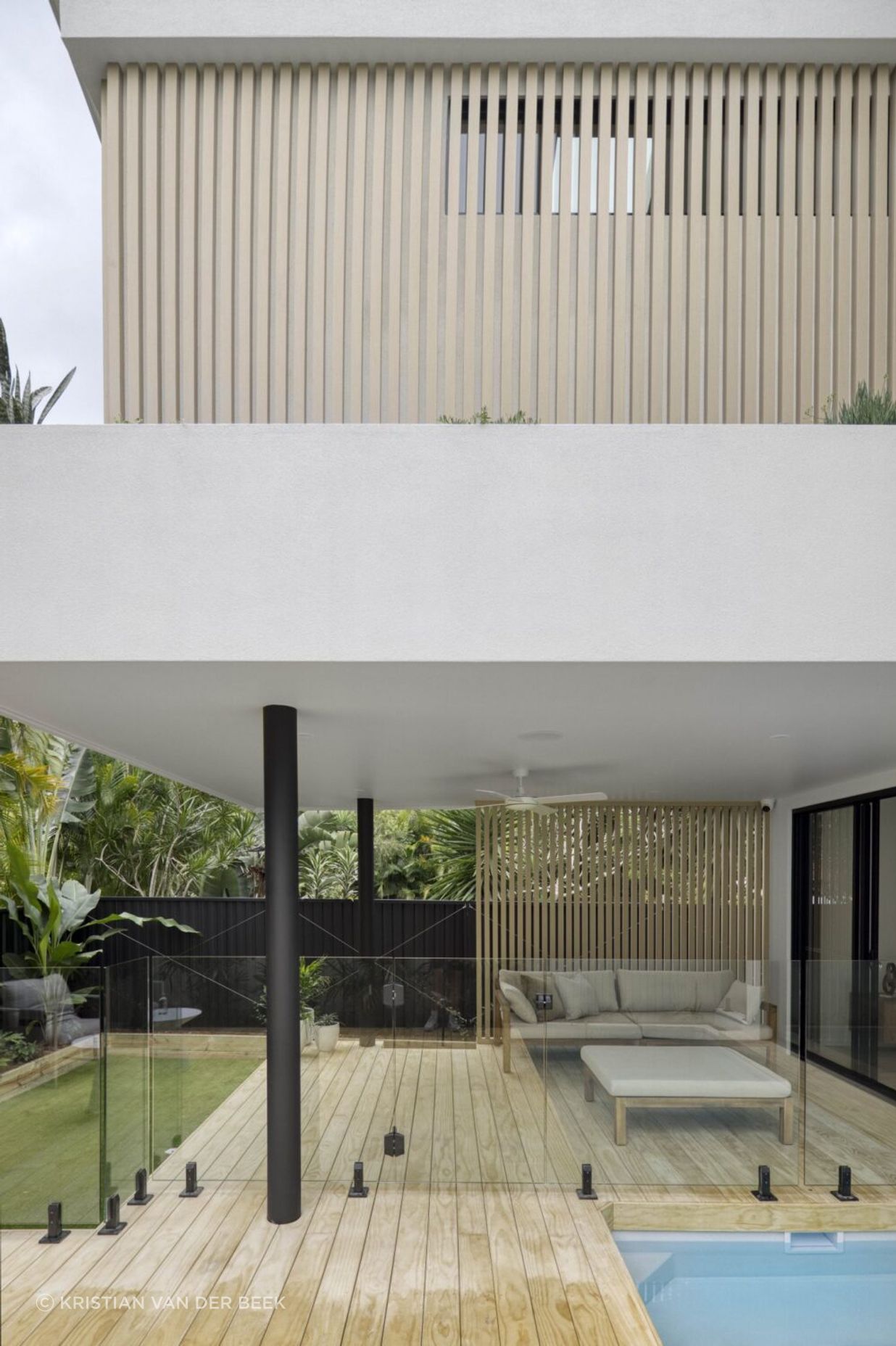 Guyra Projects by BCG Building Design | ArchiPro AU