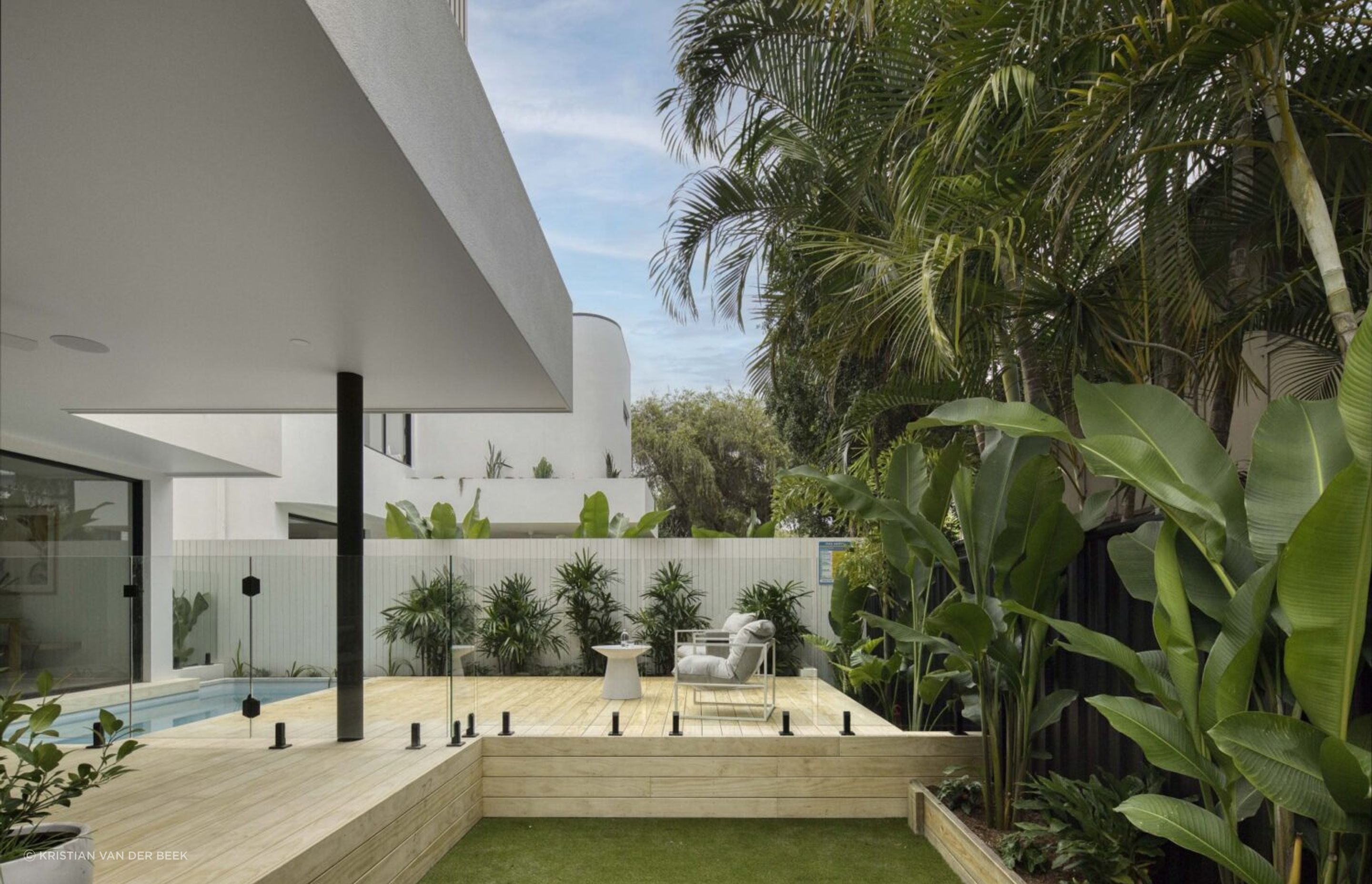 Guyra Projects by BCG Building Design | ArchiPro AU