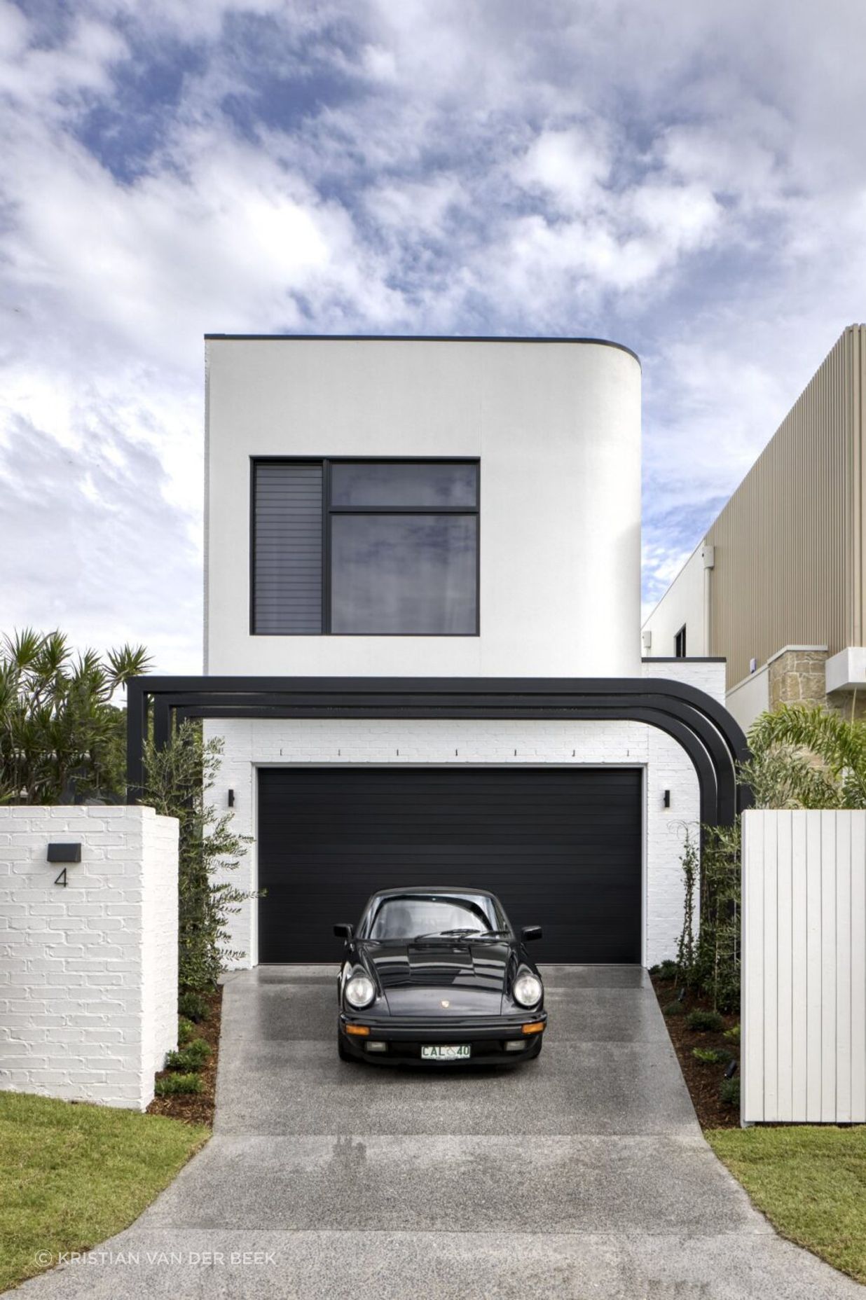 Guyra Projects by BCG Building Design | ArchiPro AU