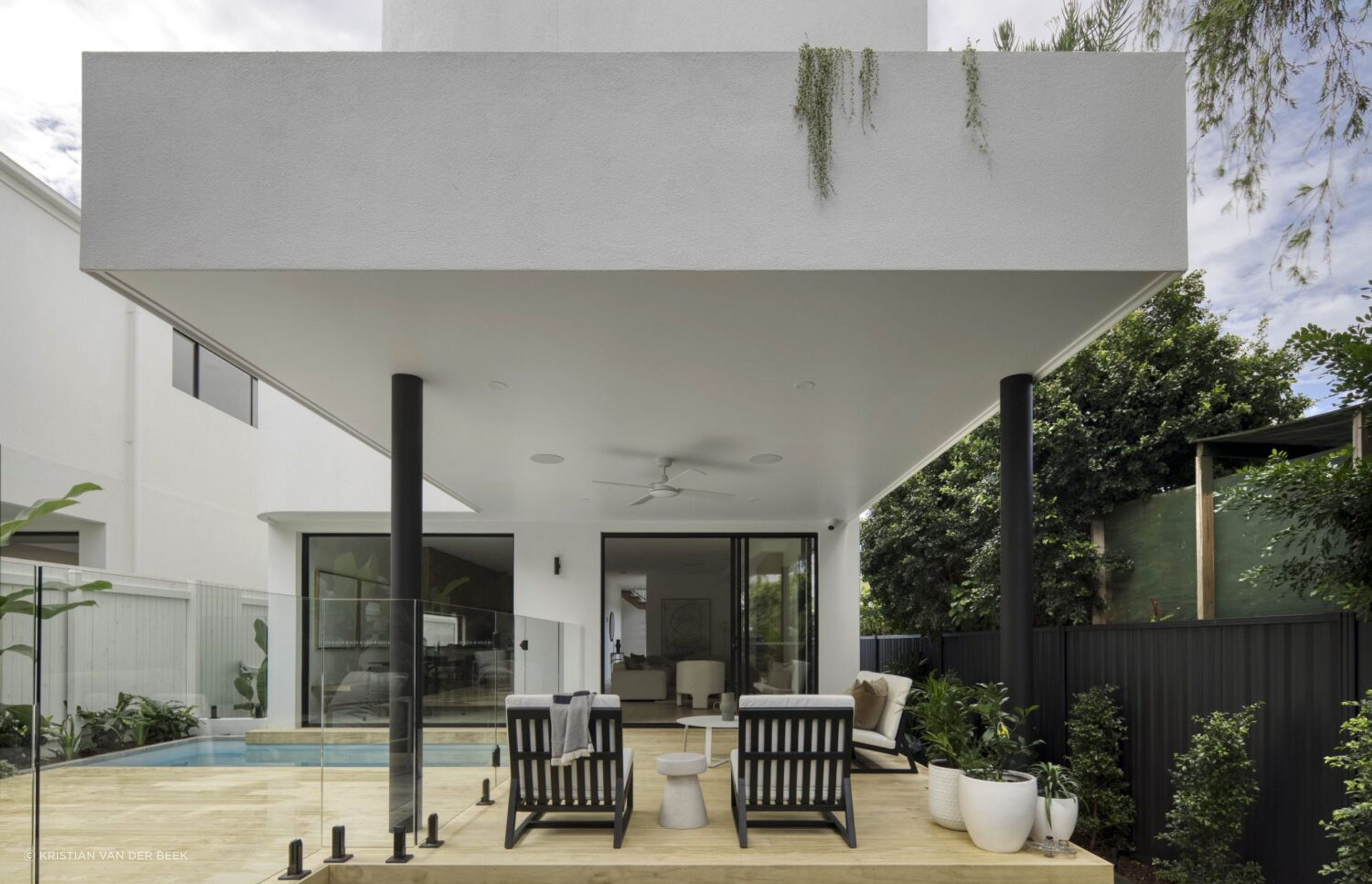 Guyra Projects by BCG Building Design | ArchiPro AU