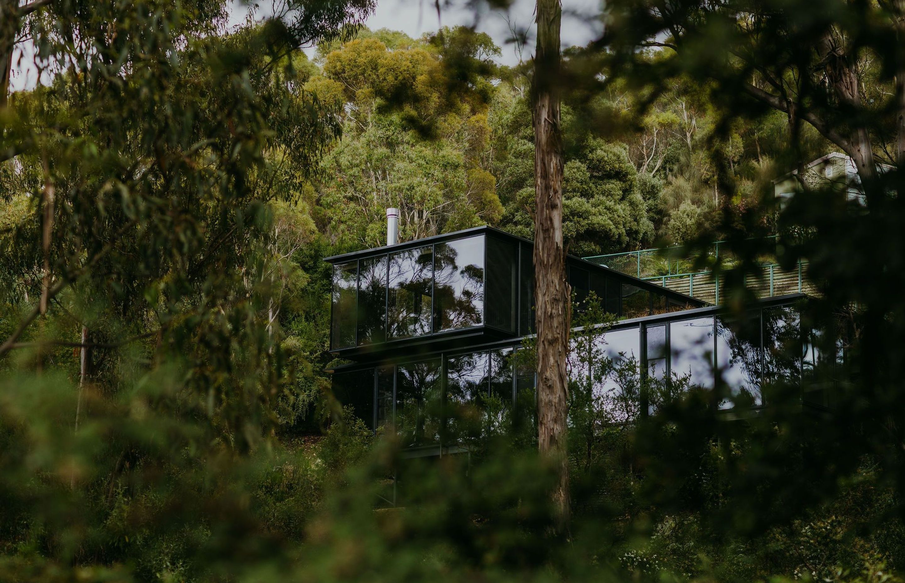 Taroona House by Candour | ArchiPro AU