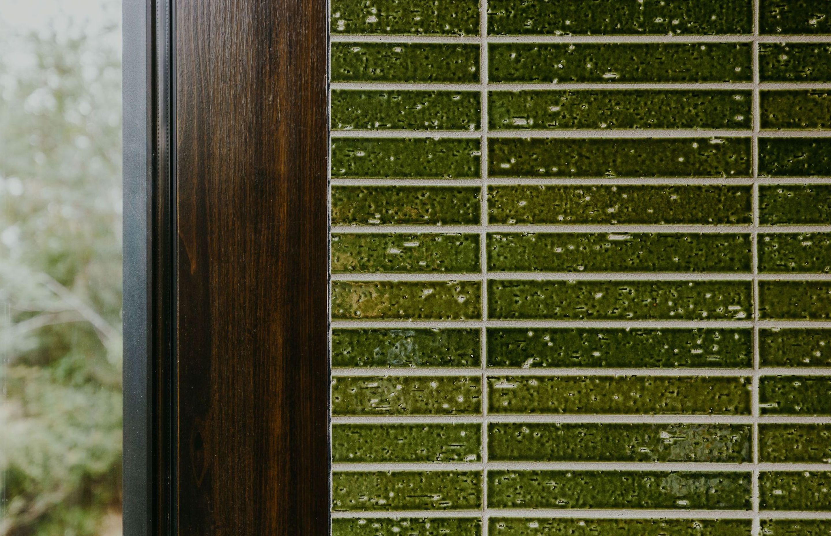 Taroona House by Candour | ArchiPro AU