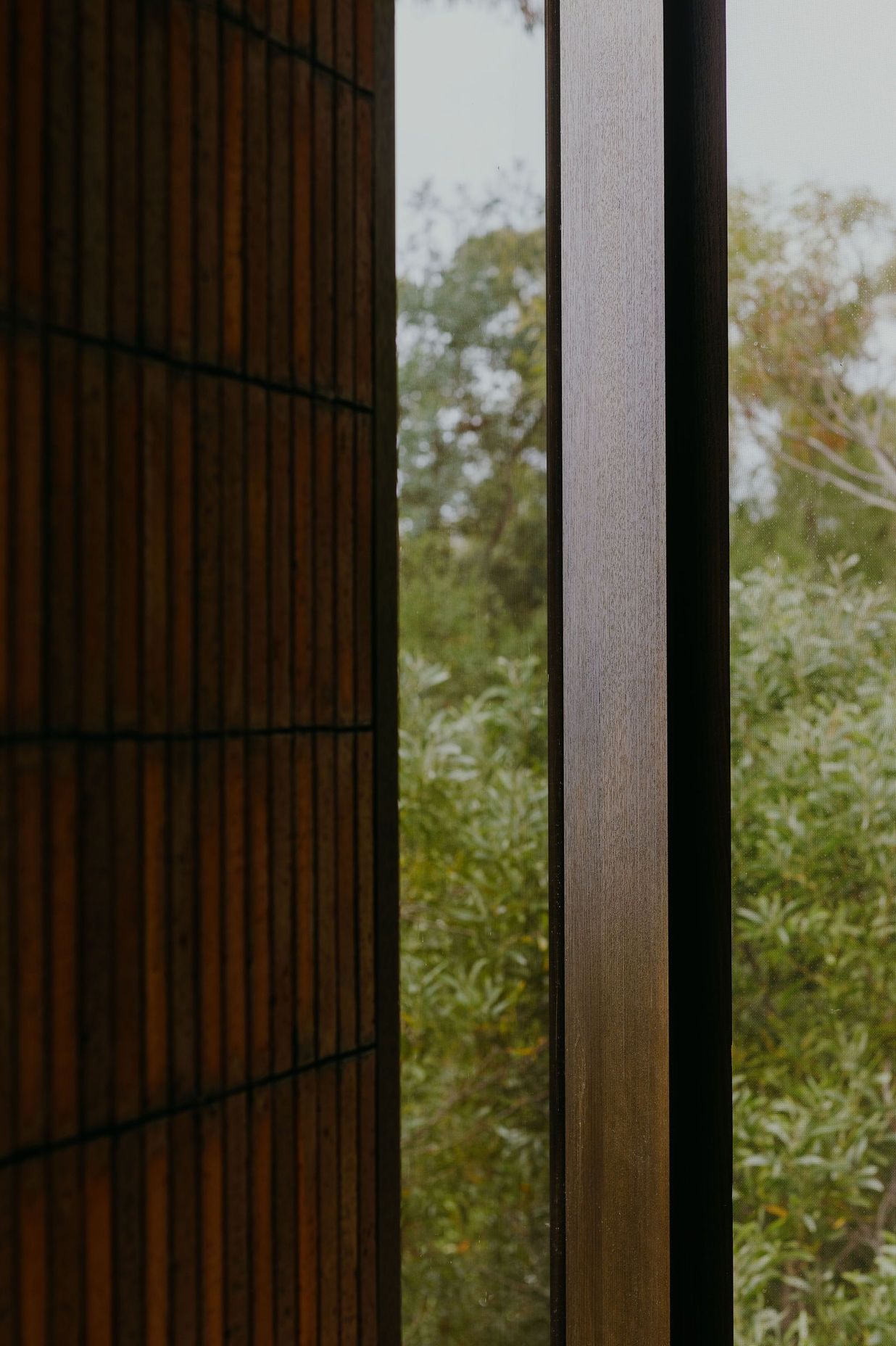 Taroona House by Candour | ArchiPro AU