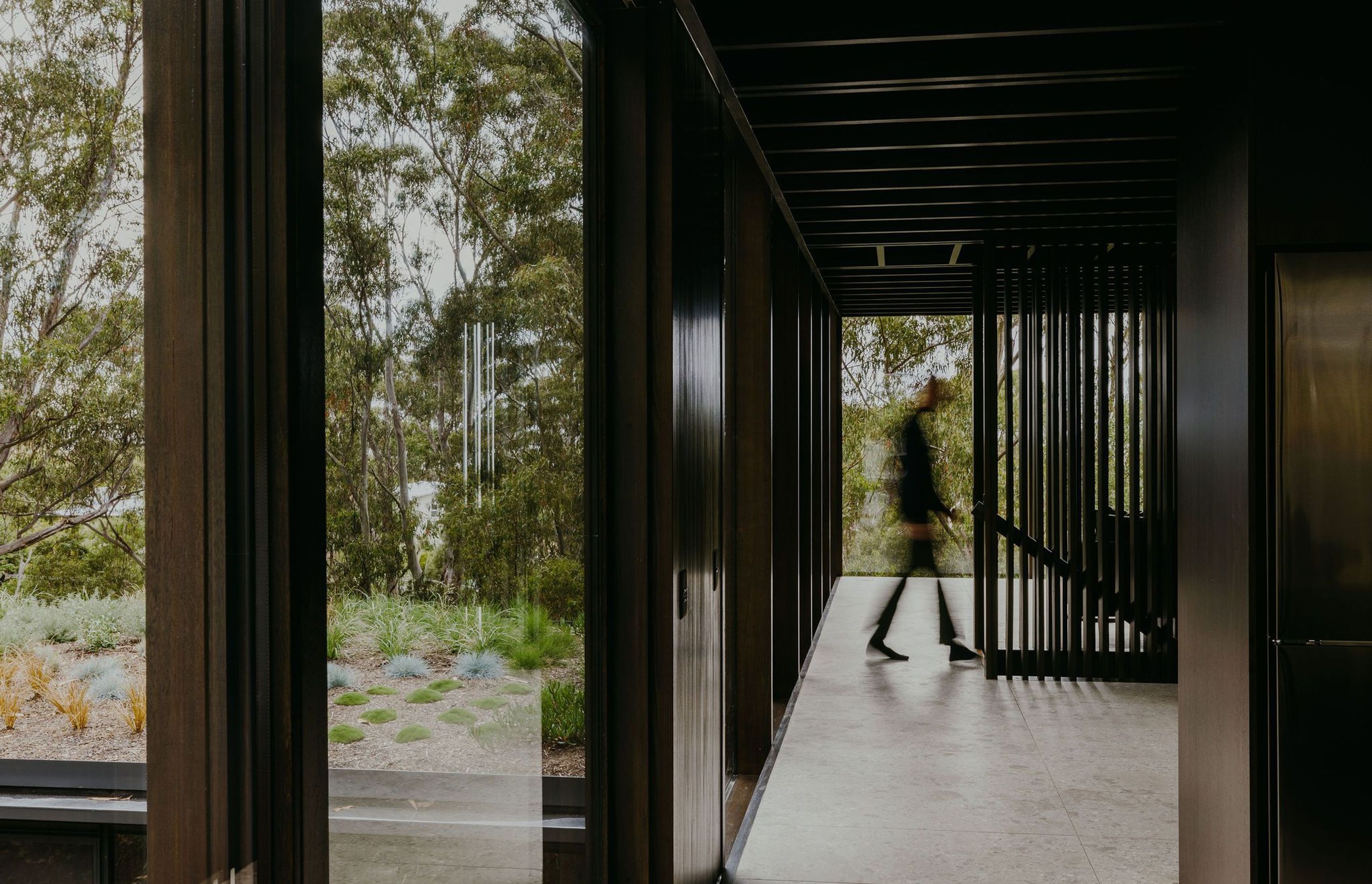 Taroona House by Candour | ArchiPro AU