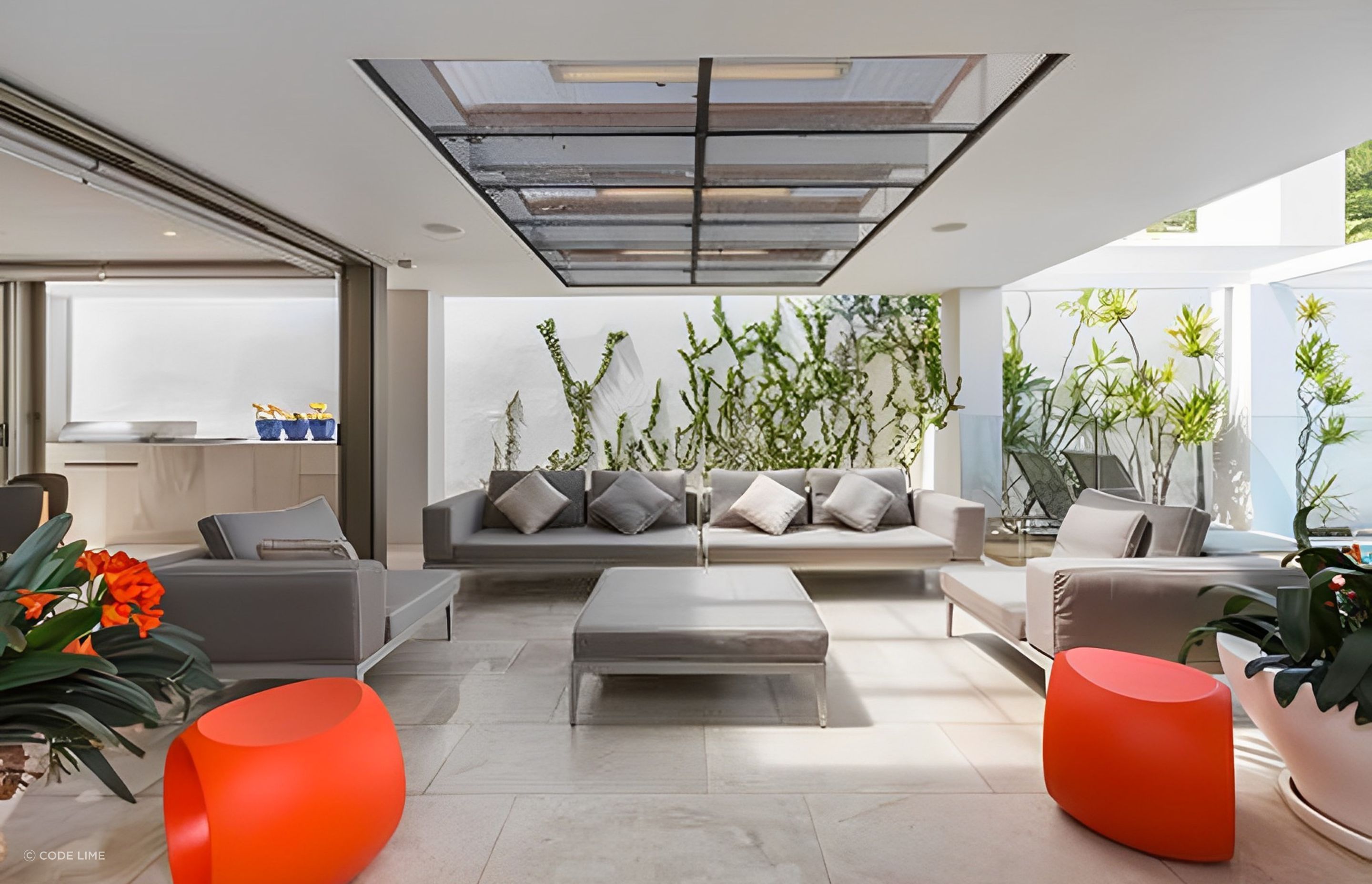 1115 Sandstone Beach House by Craig Steere Architects | ArchiPro AU