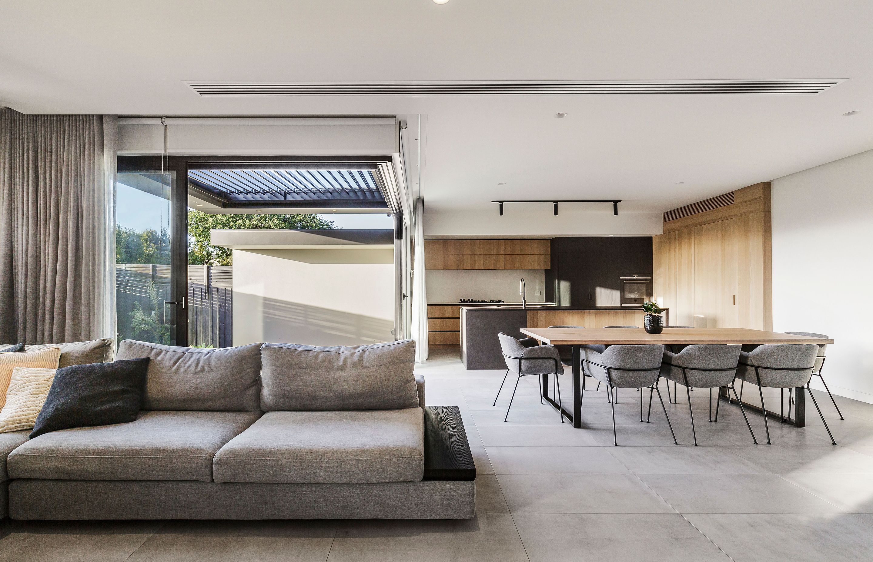 Andrew Street by arch 10 | ArchiPro AU