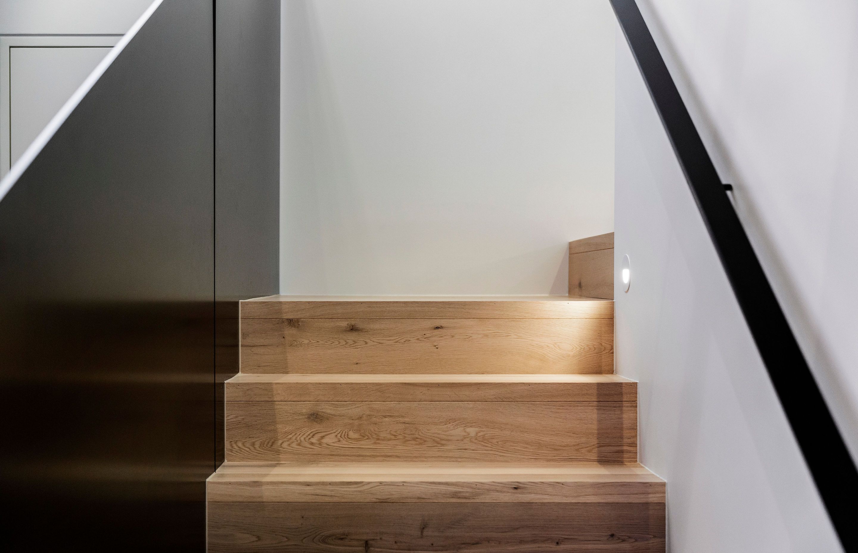 Andrew Street by arch 10 | ArchiPro AU