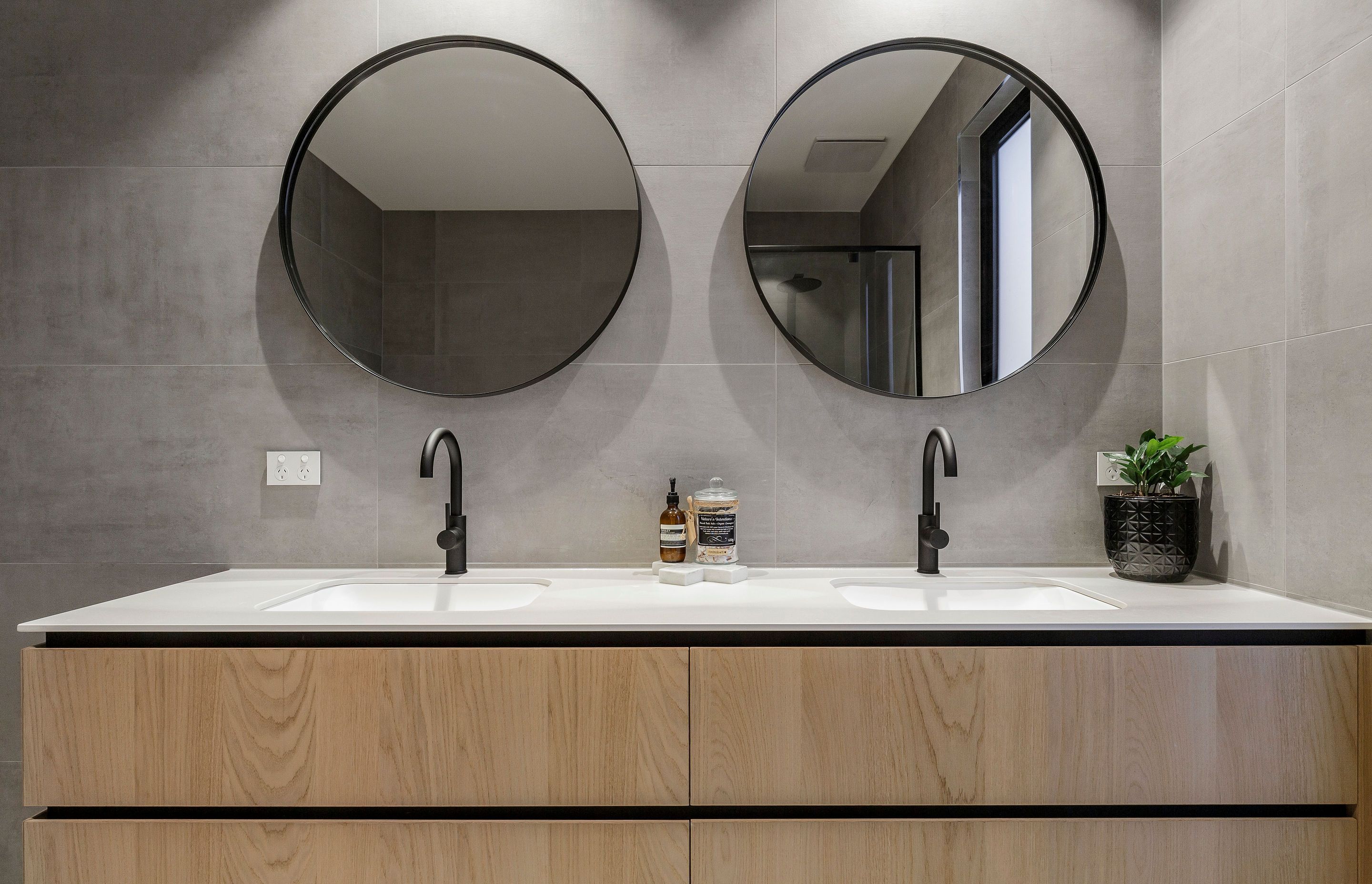 Andrew Street by arch 10 | ArchiPro AU