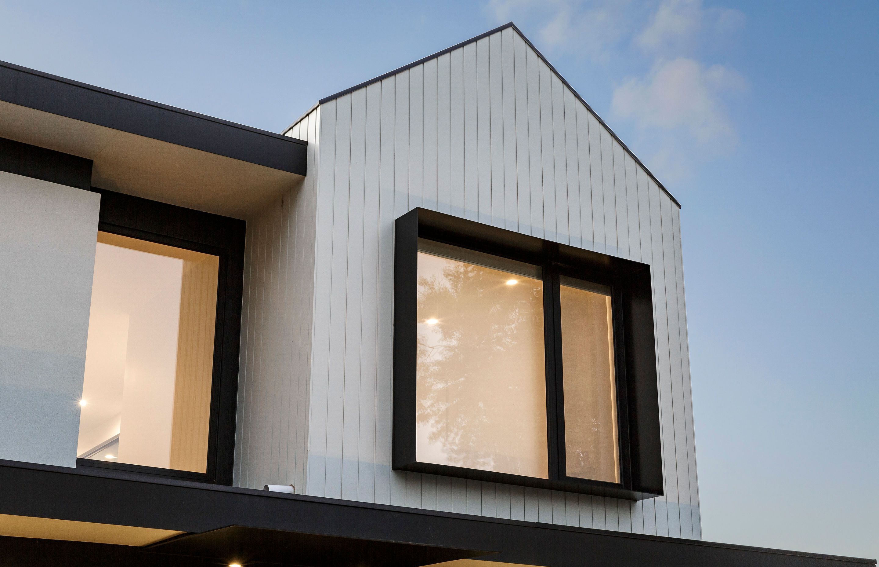 Andrew Street by arch 10 | ArchiPro AU