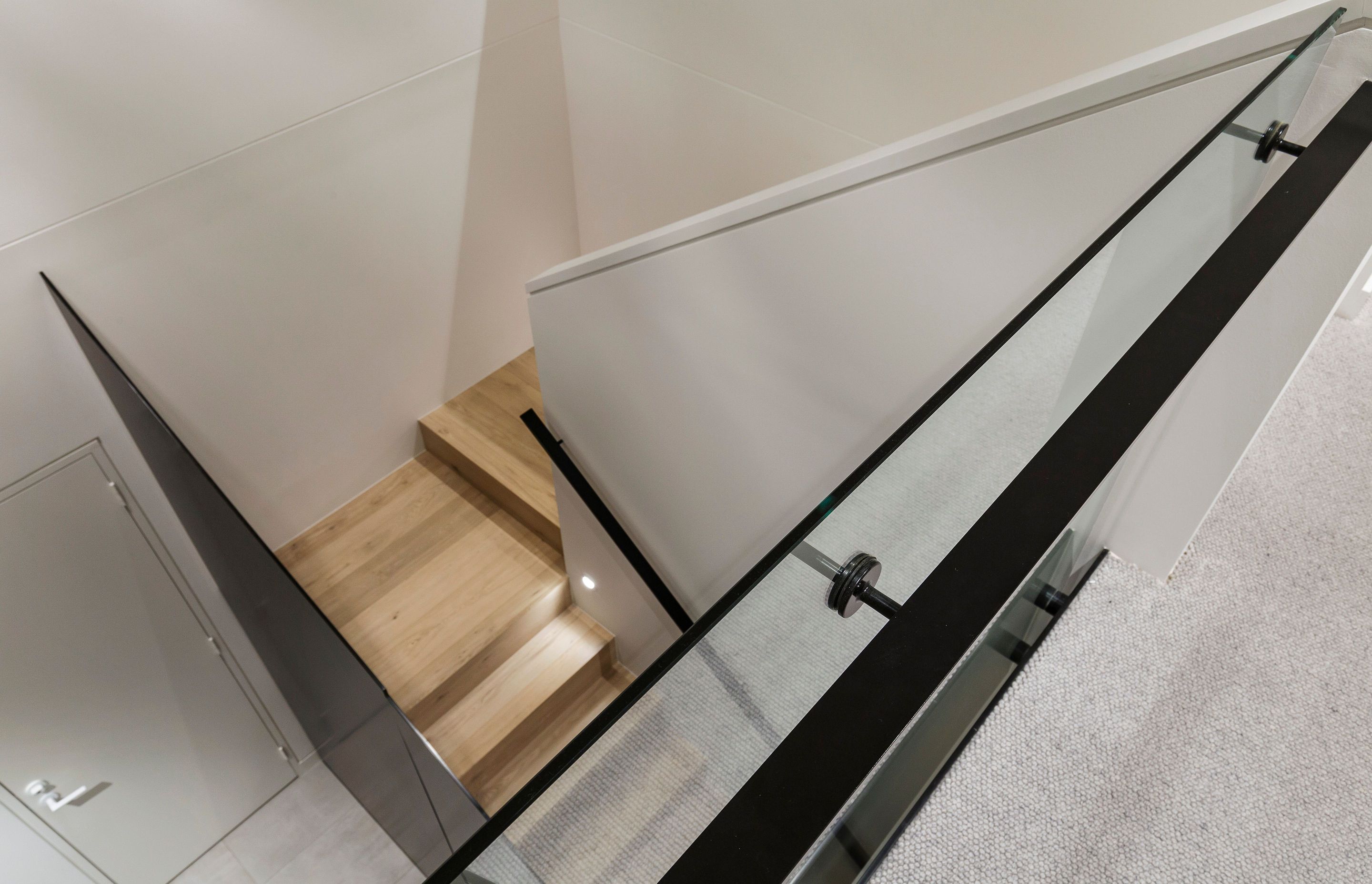 Andrew Street by arch 10 | ArchiPro AU