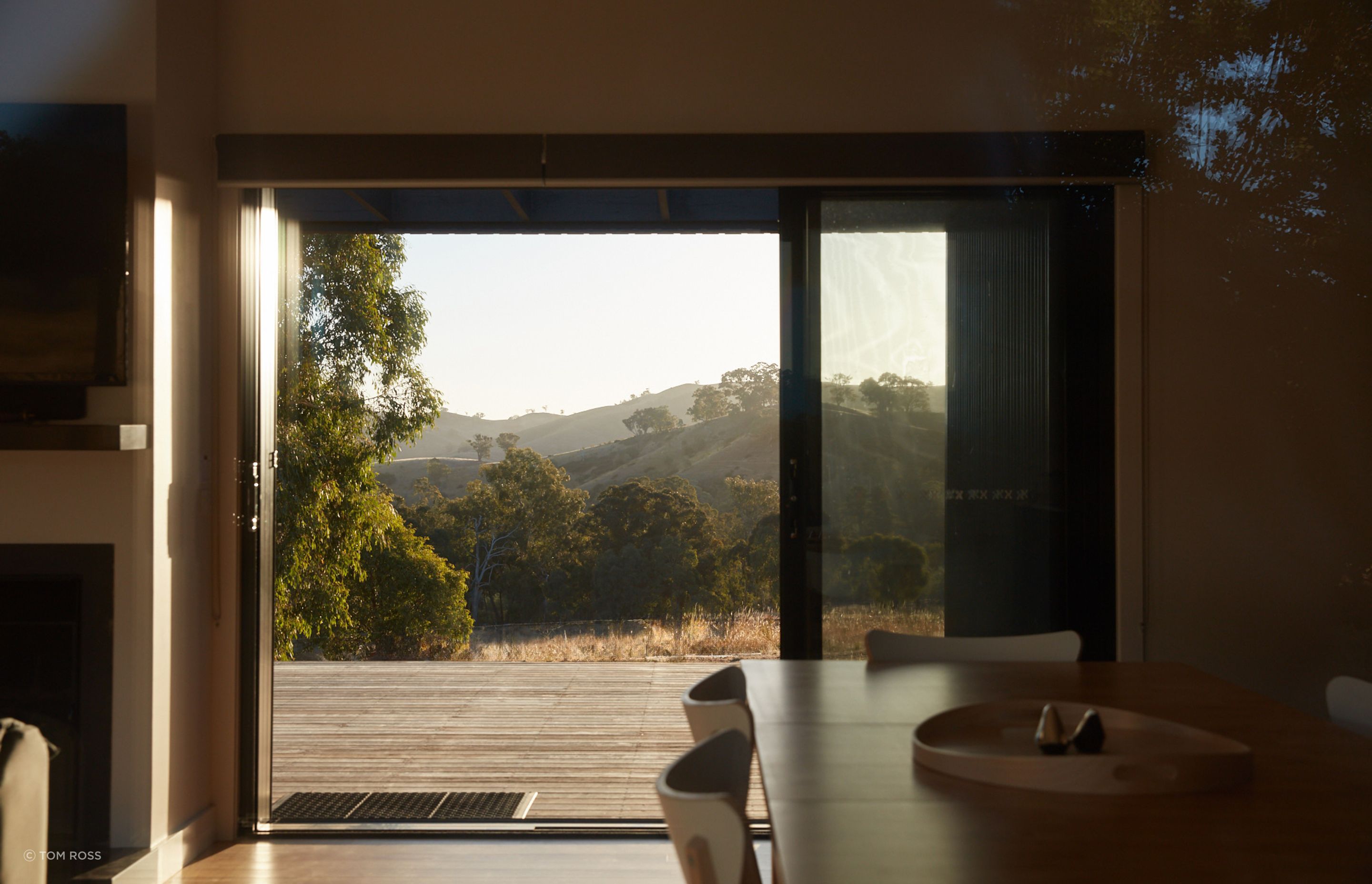 Bonnie Doon House by Arkular | ArchiPro AU