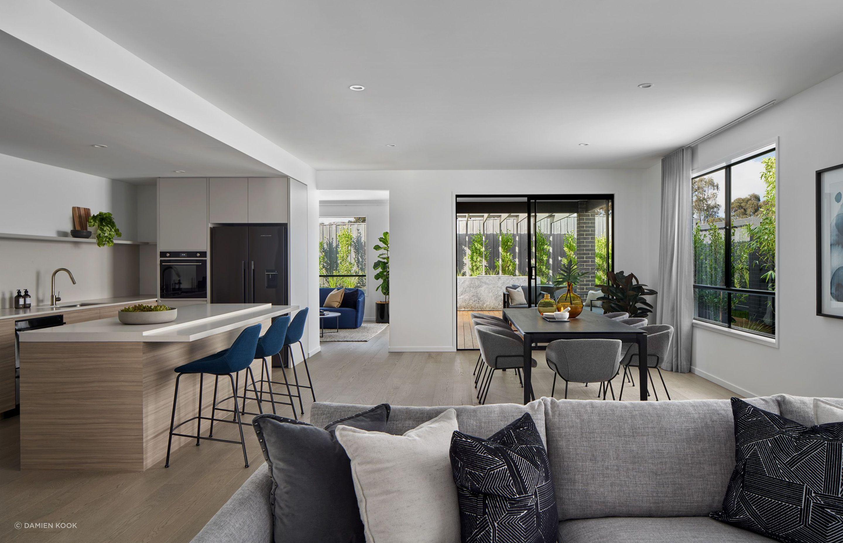 Ayla by Arli Homes | ArchiPro AU