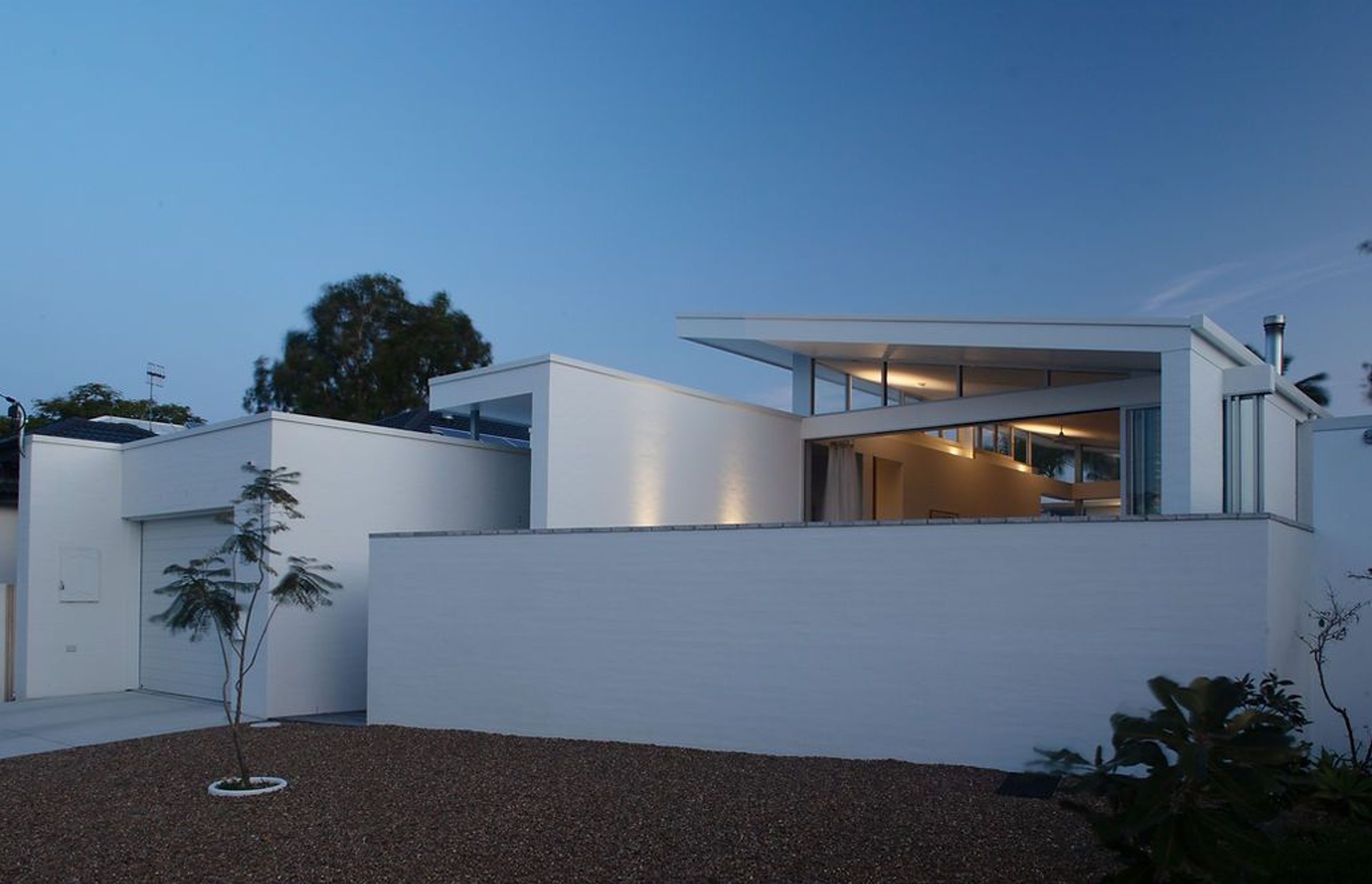 Brinkworth Residence by Maddock | ArchiPro AU