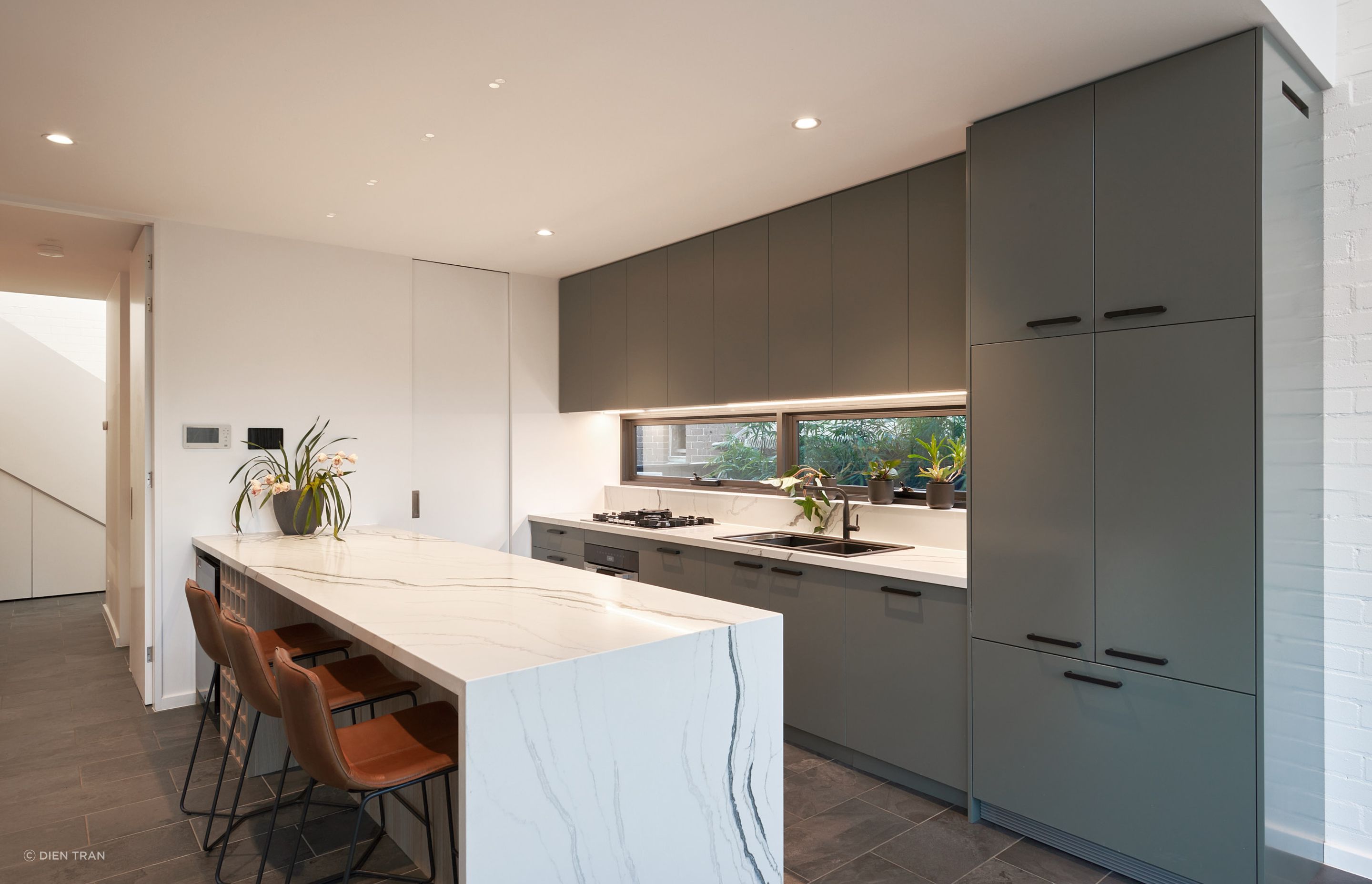 Dulwich Hill by Corvus Primesite | ArchiPro AU