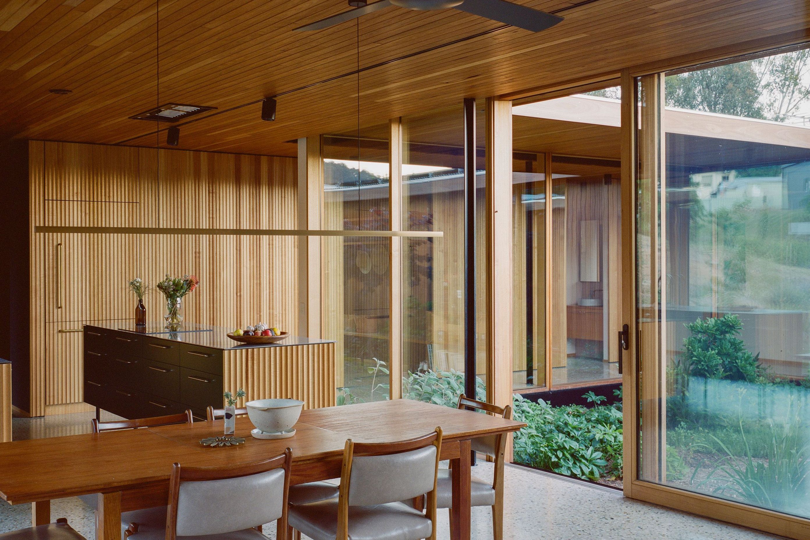 Court House by Archier | ArchiPro AU