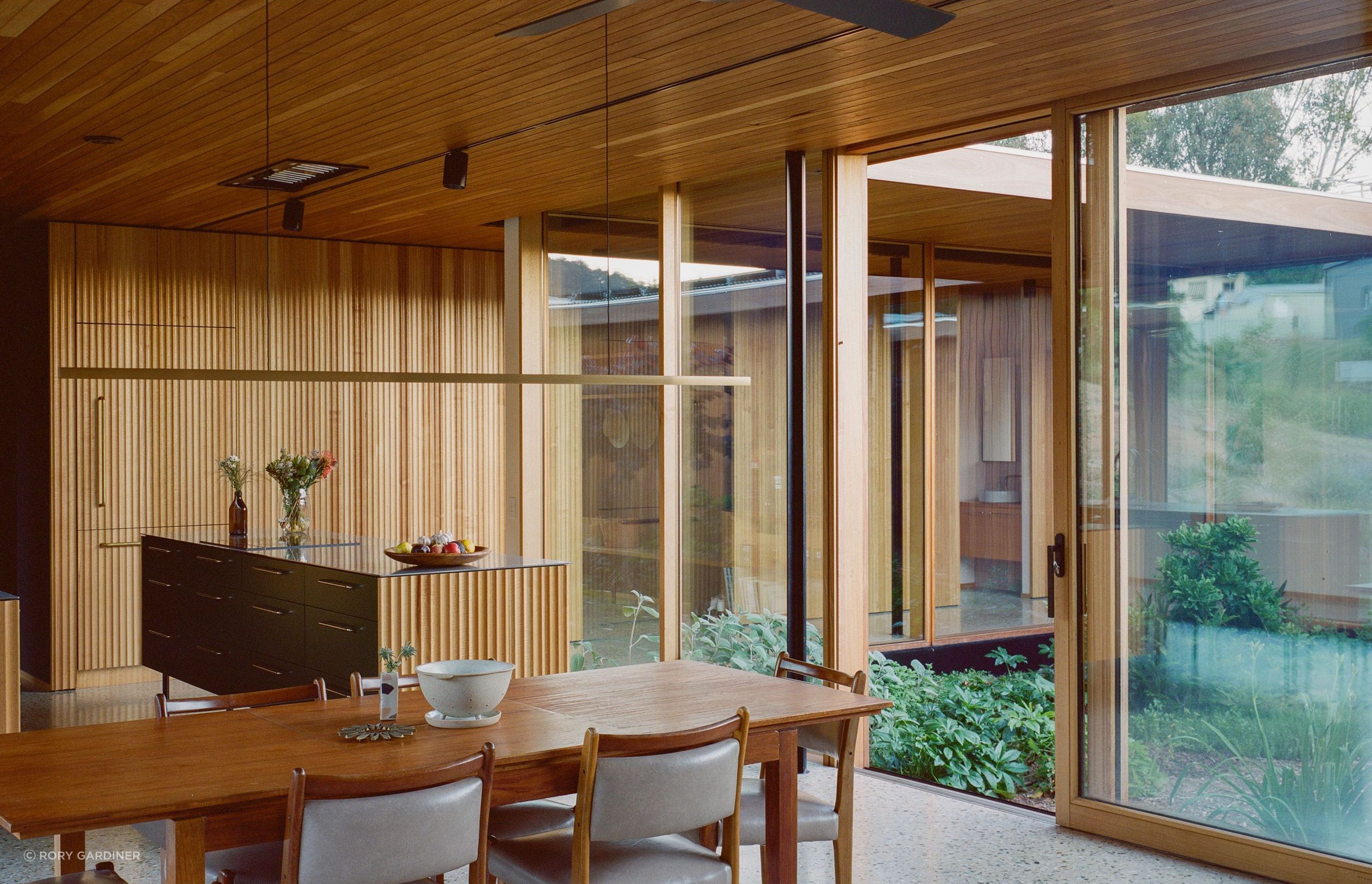 Court House by Archier | ArchiPro AU