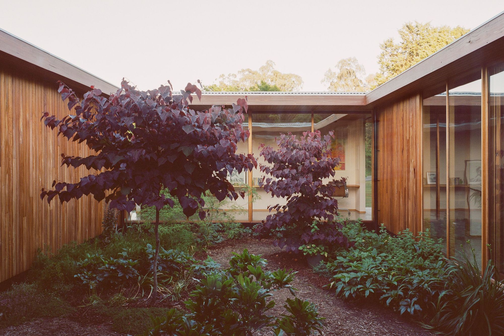 Court House by Archier | ArchiPro AU