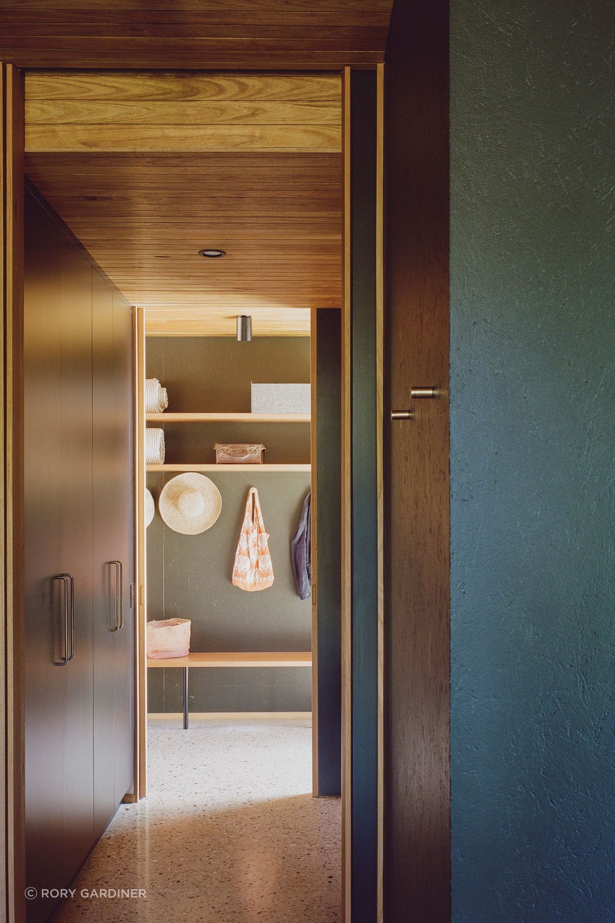Court House by Archier | ArchiPro AU