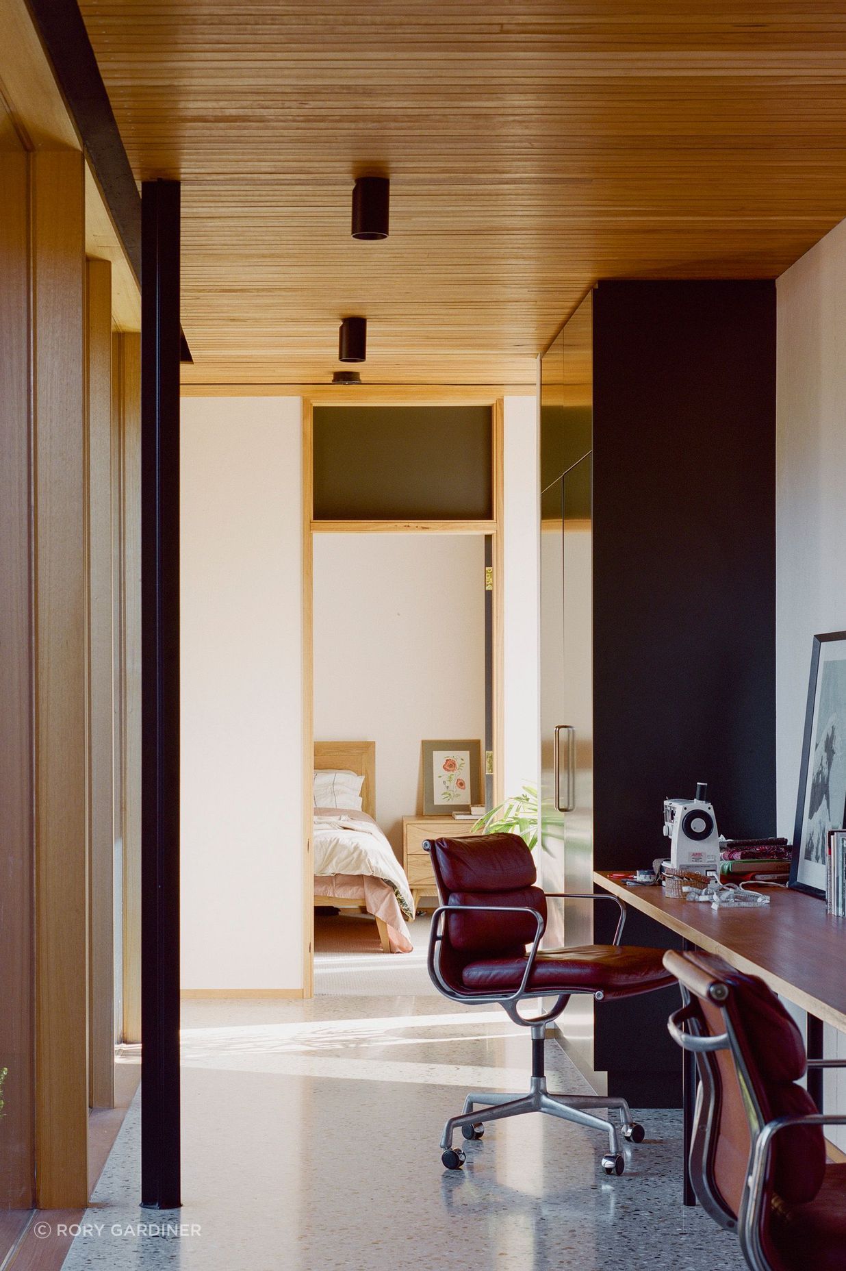 Court House by Archier | ArchiPro AU