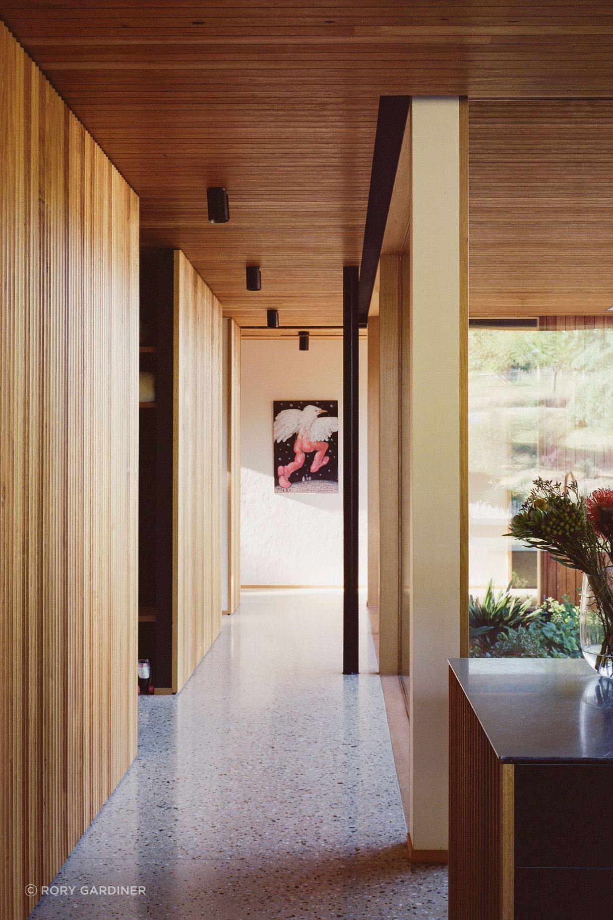 Court House by Archier | ArchiPro AU