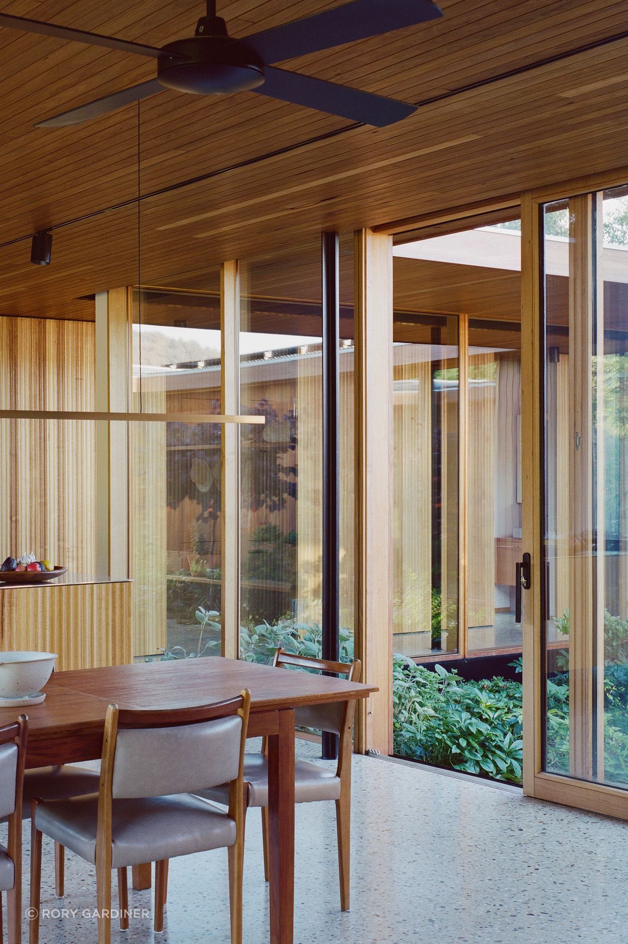 Court House by Archier | ArchiPro AU