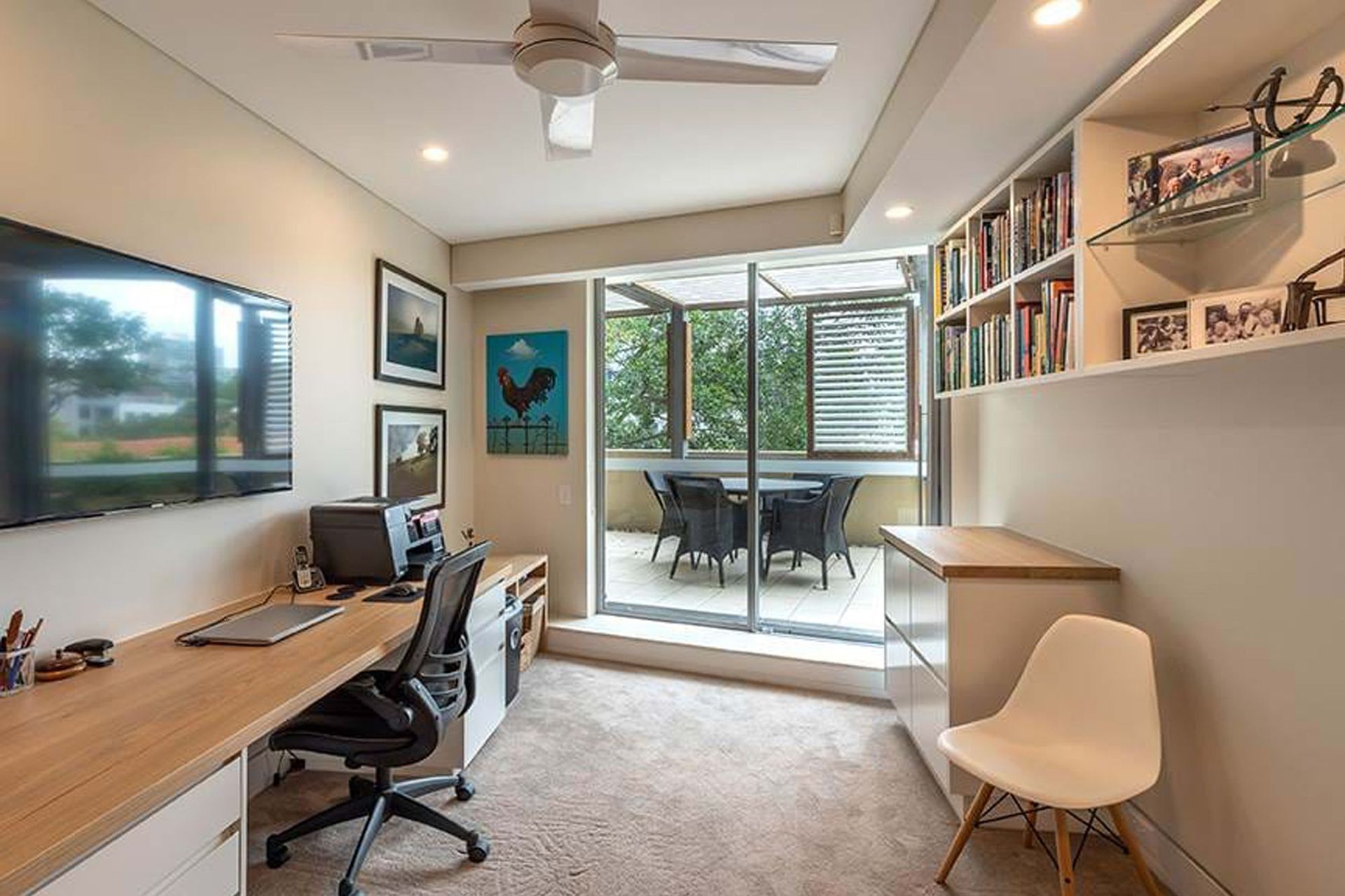 Cross Street, Double Bay by Hatch Constructions | ArchiPro AU