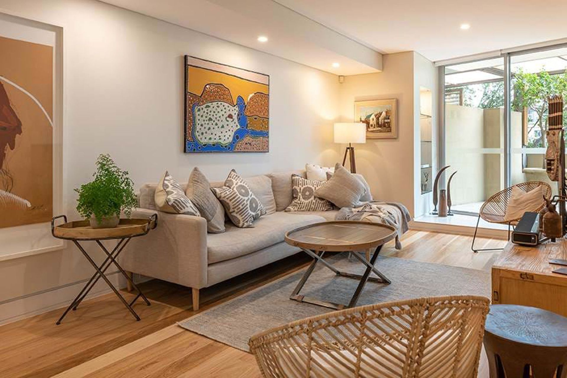 Cross Street, Double Bay by Hatch Constructions | ArchiPro AU