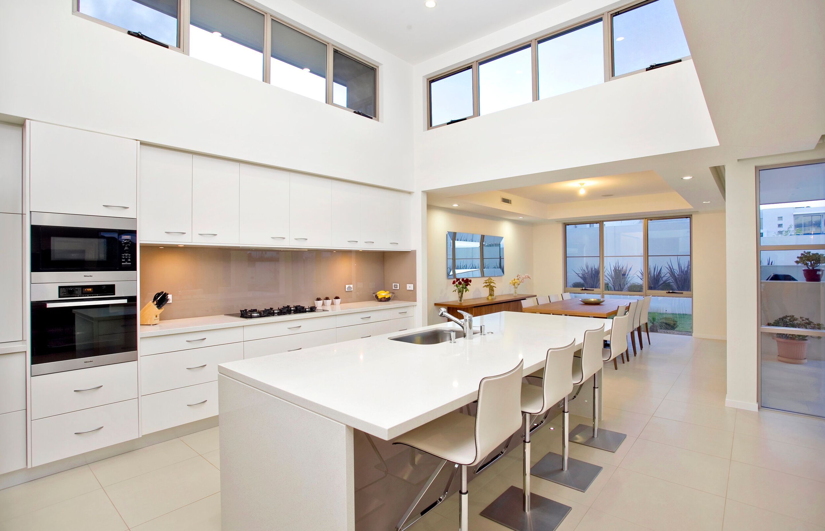 Bronzewing Terrace by Aspect Designs | ArchiPro AU