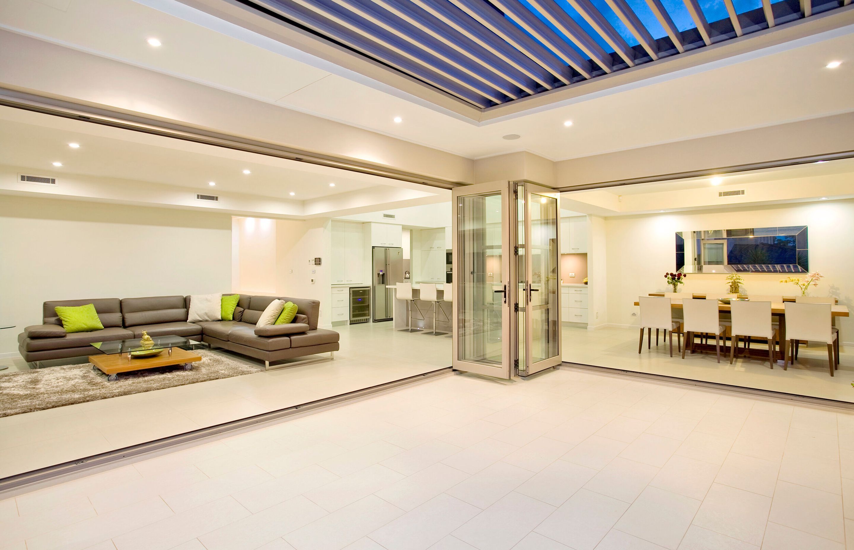 Bronzewing Terrace by Aspect Designs | ArchiPro AU