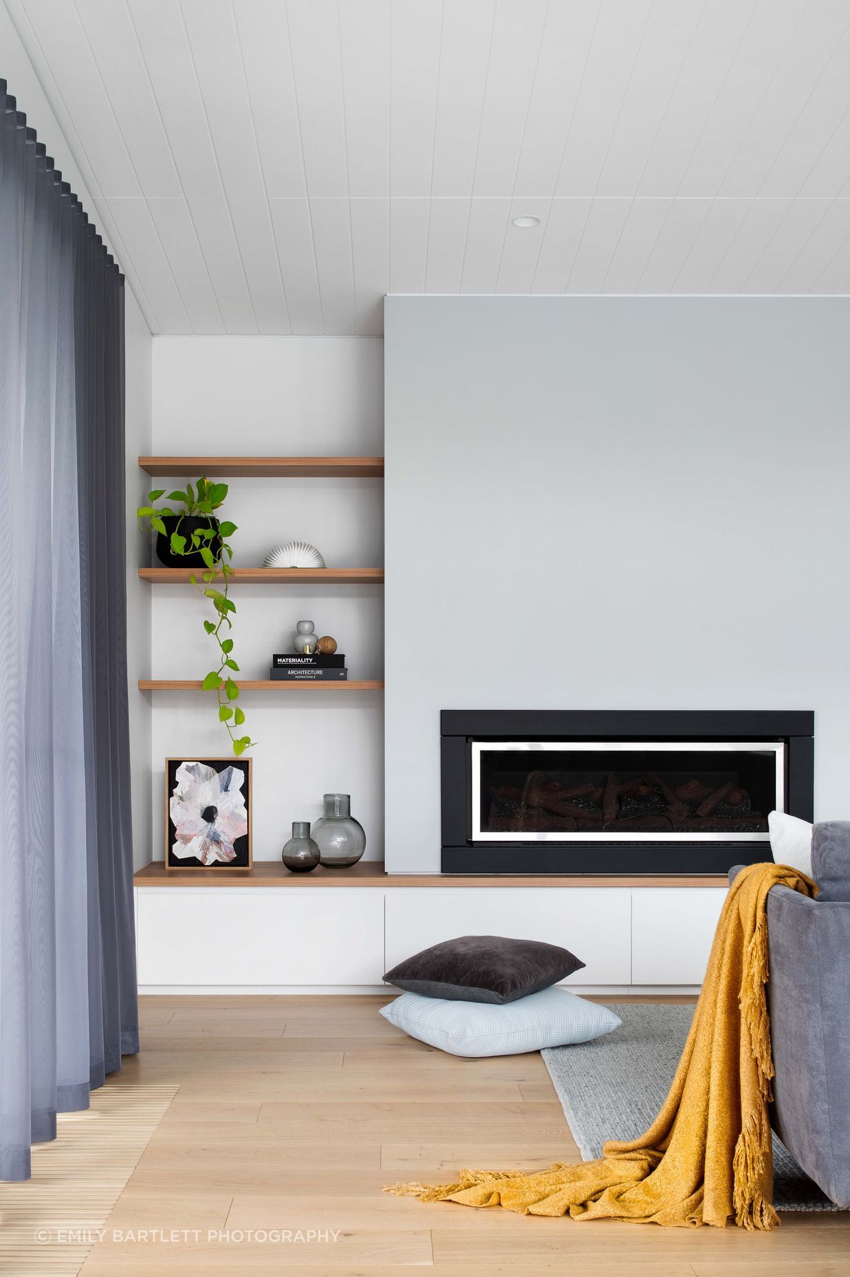 Project Clyde by Design 21 Architecture | ArchiPro AU