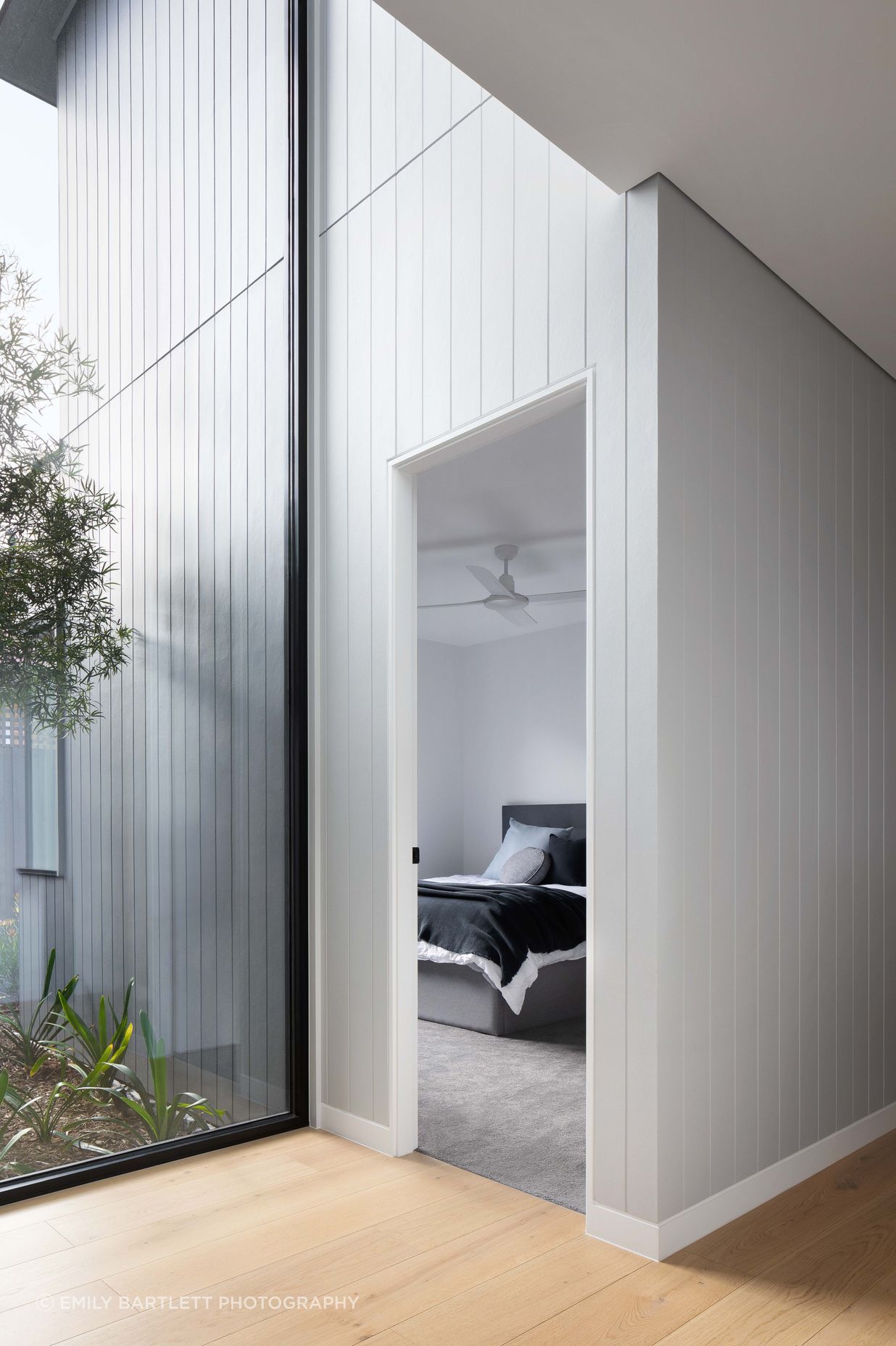 Project Clyde by Design 21 Architecture | ArchiPro AU