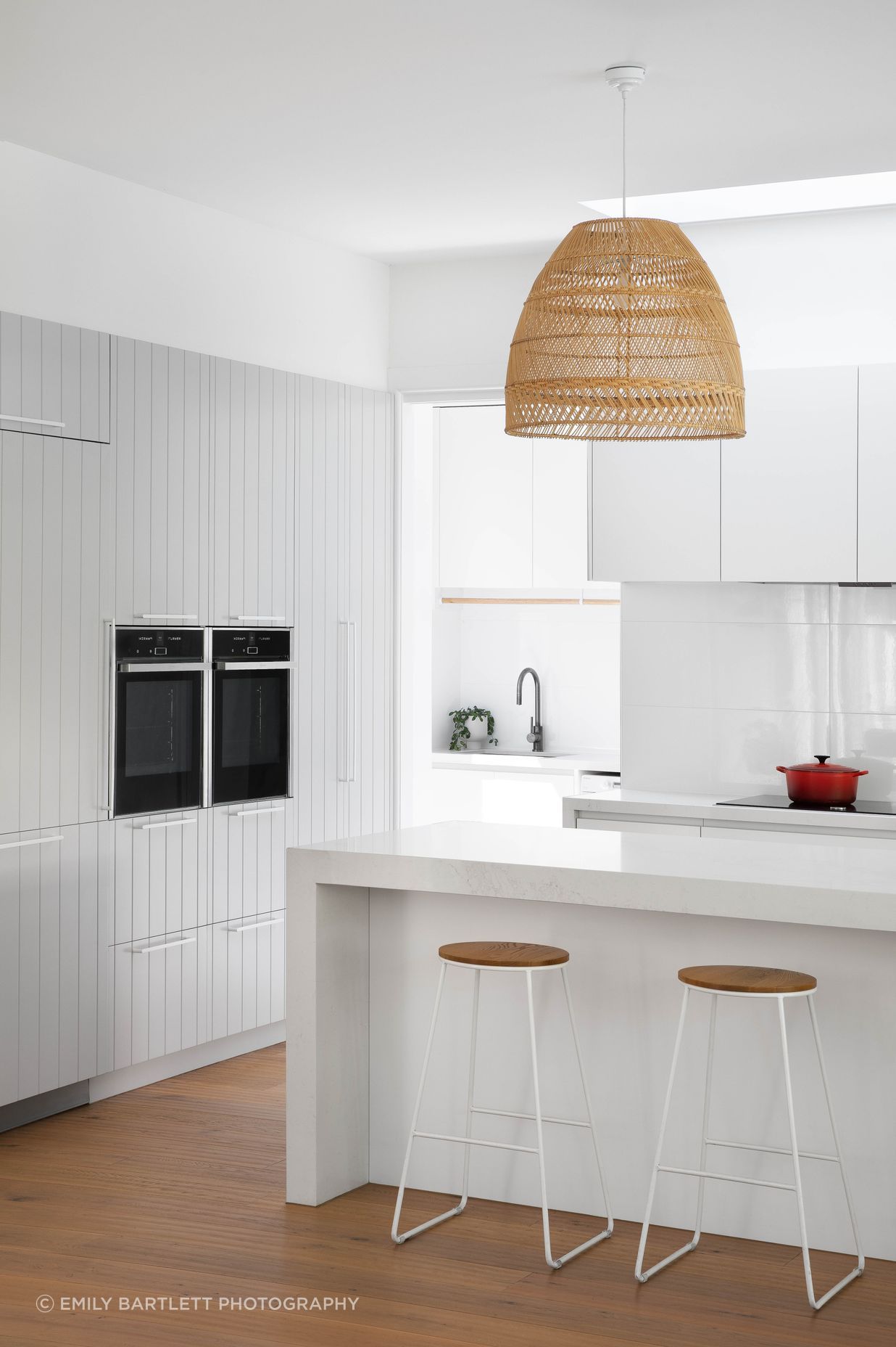 Project Thomas by Design 21 Architecture | ArchiPro AU