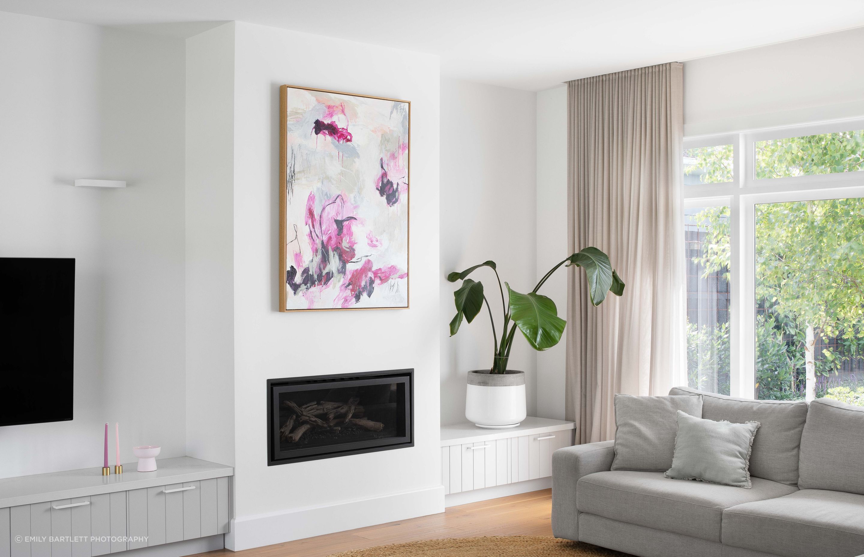 Project Thomas by Design 21 Architecture | ArchiPro AU