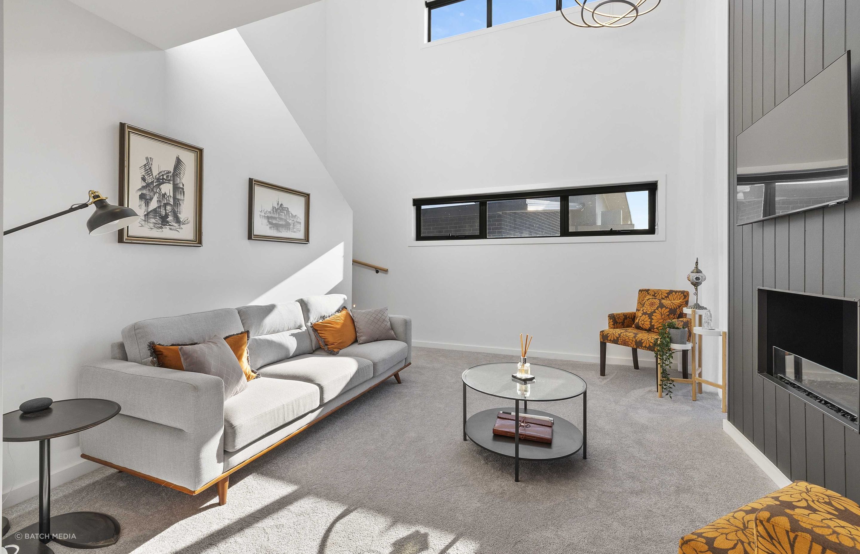 Ginninderry by Black Line Concepts | ArchiPro AU