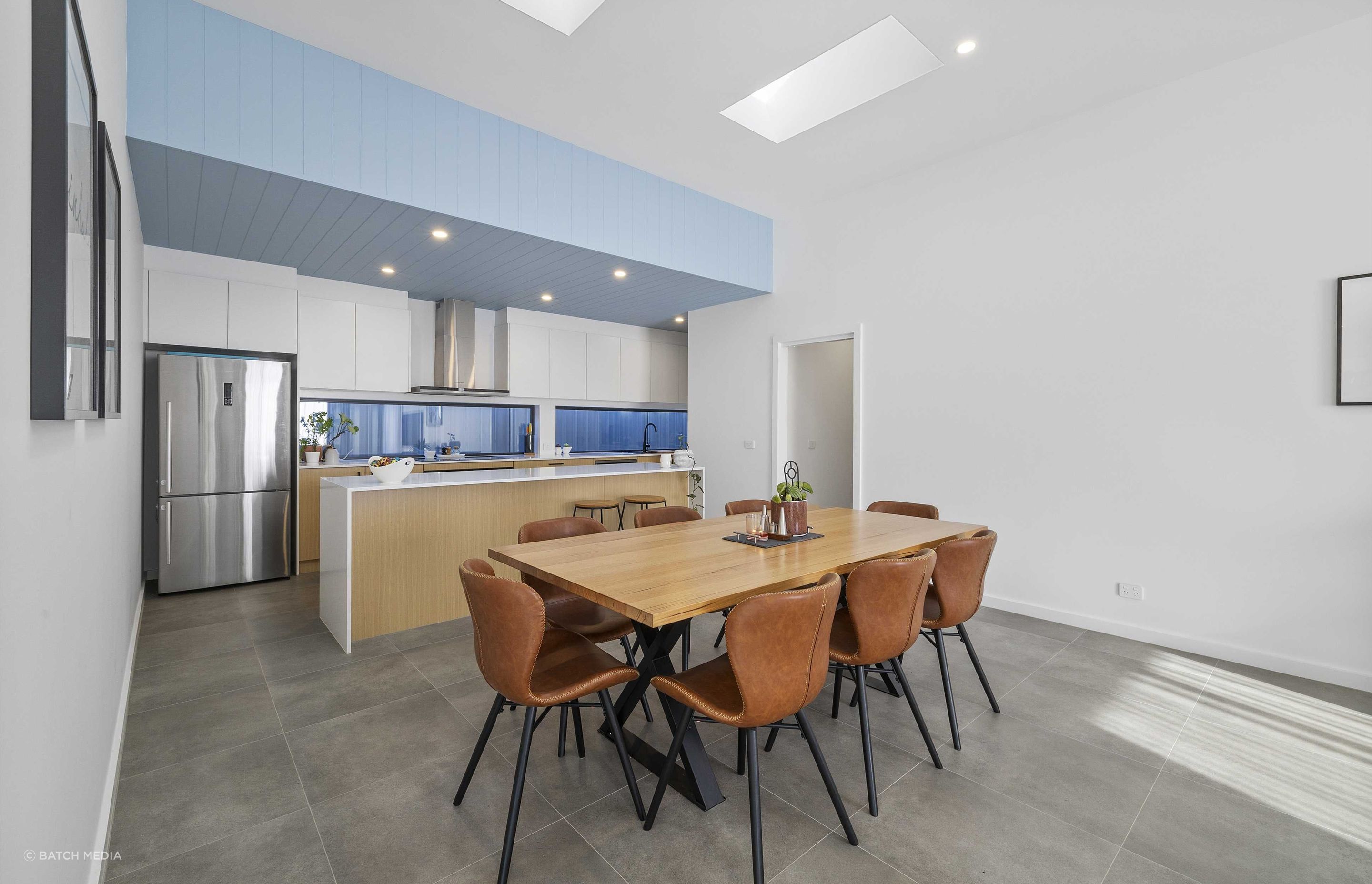 Ginninderry by Black Line Concepts | ArchiPro AU