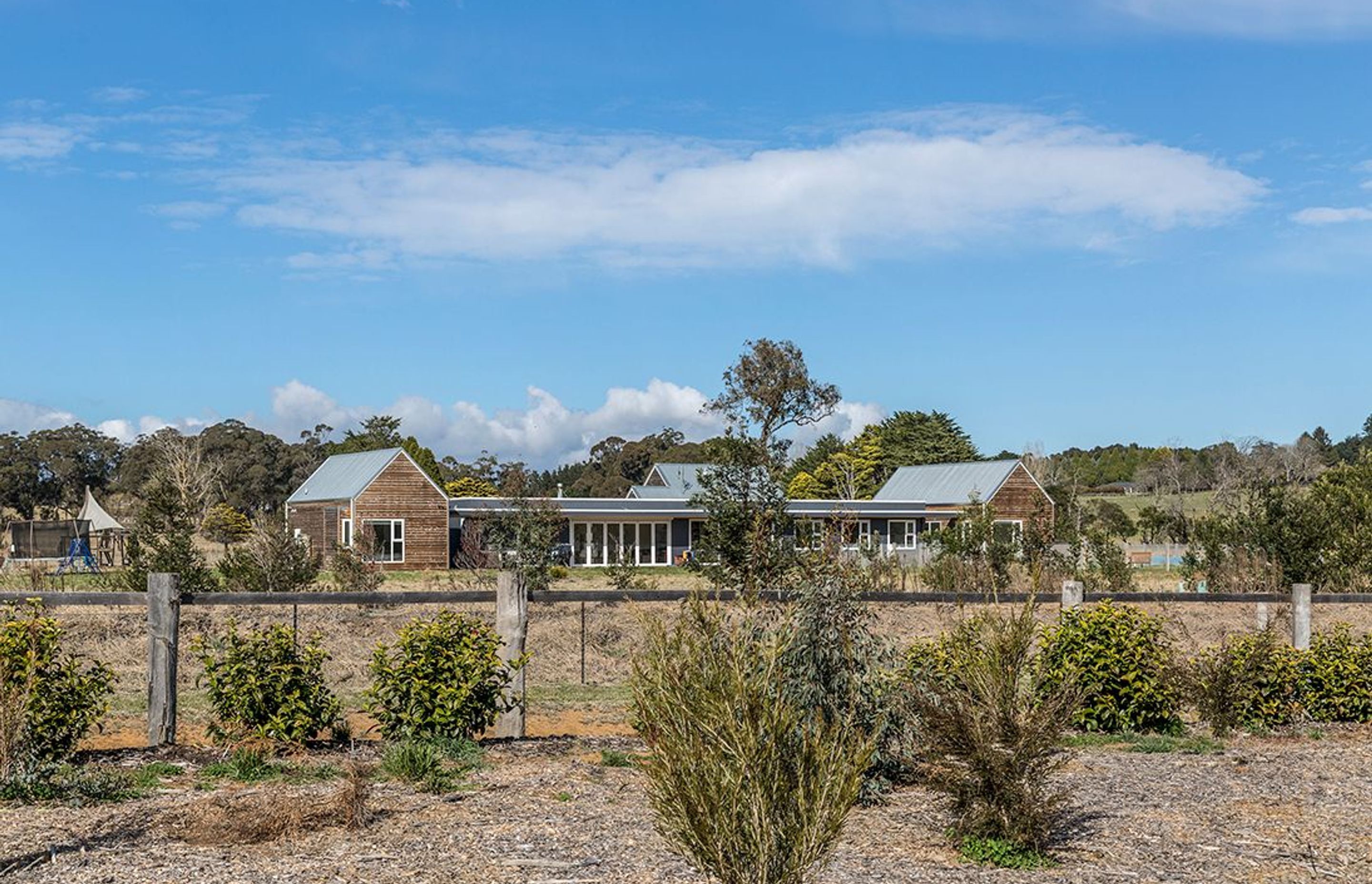 Exeter House by Archebiosis | ArchiPro AU