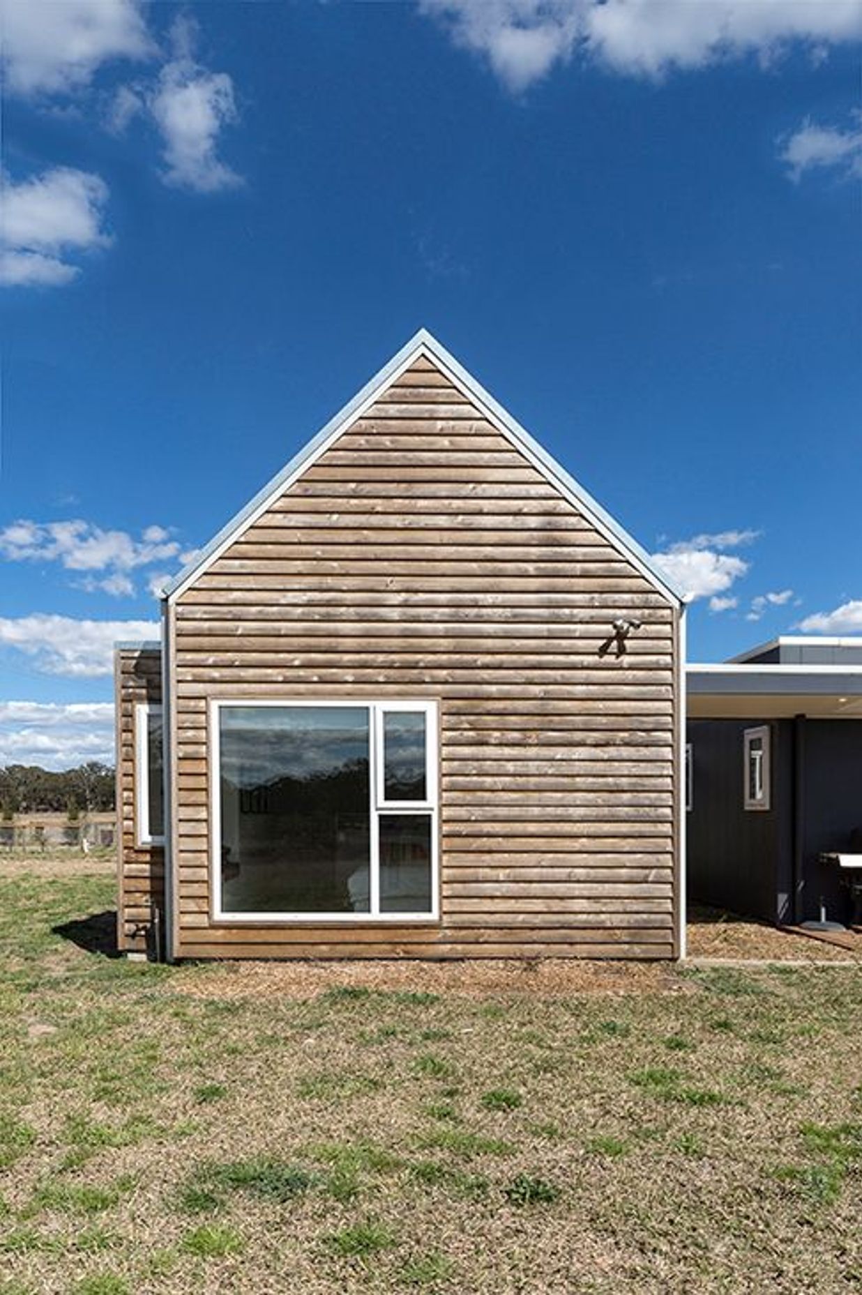 Exeter House by Archebiosis | ArchiPro AU