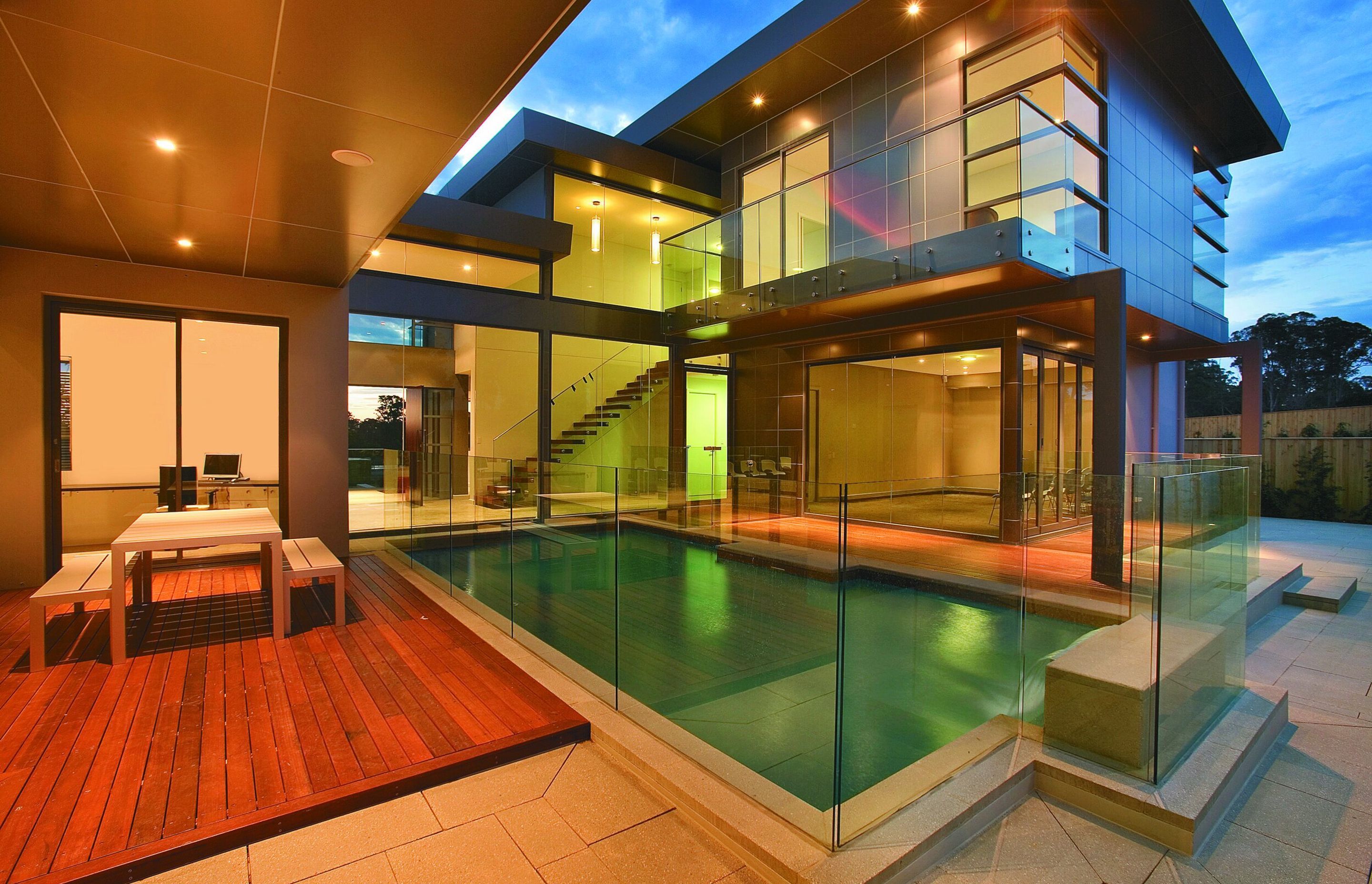 Edgewater by Aspect Designs | ArchiPro AU