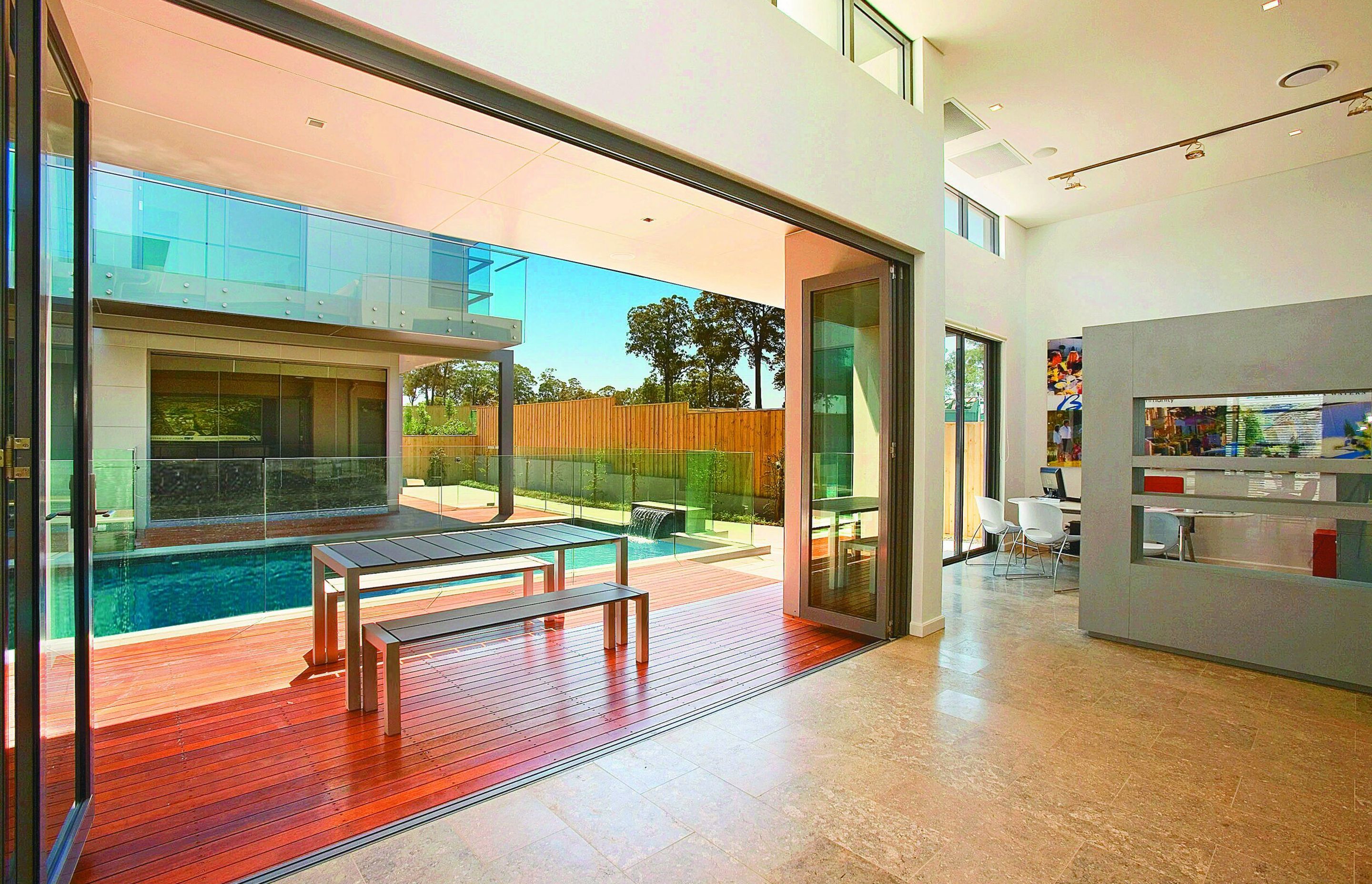 Edgewater by Aspect Designs | ArchiPro AU