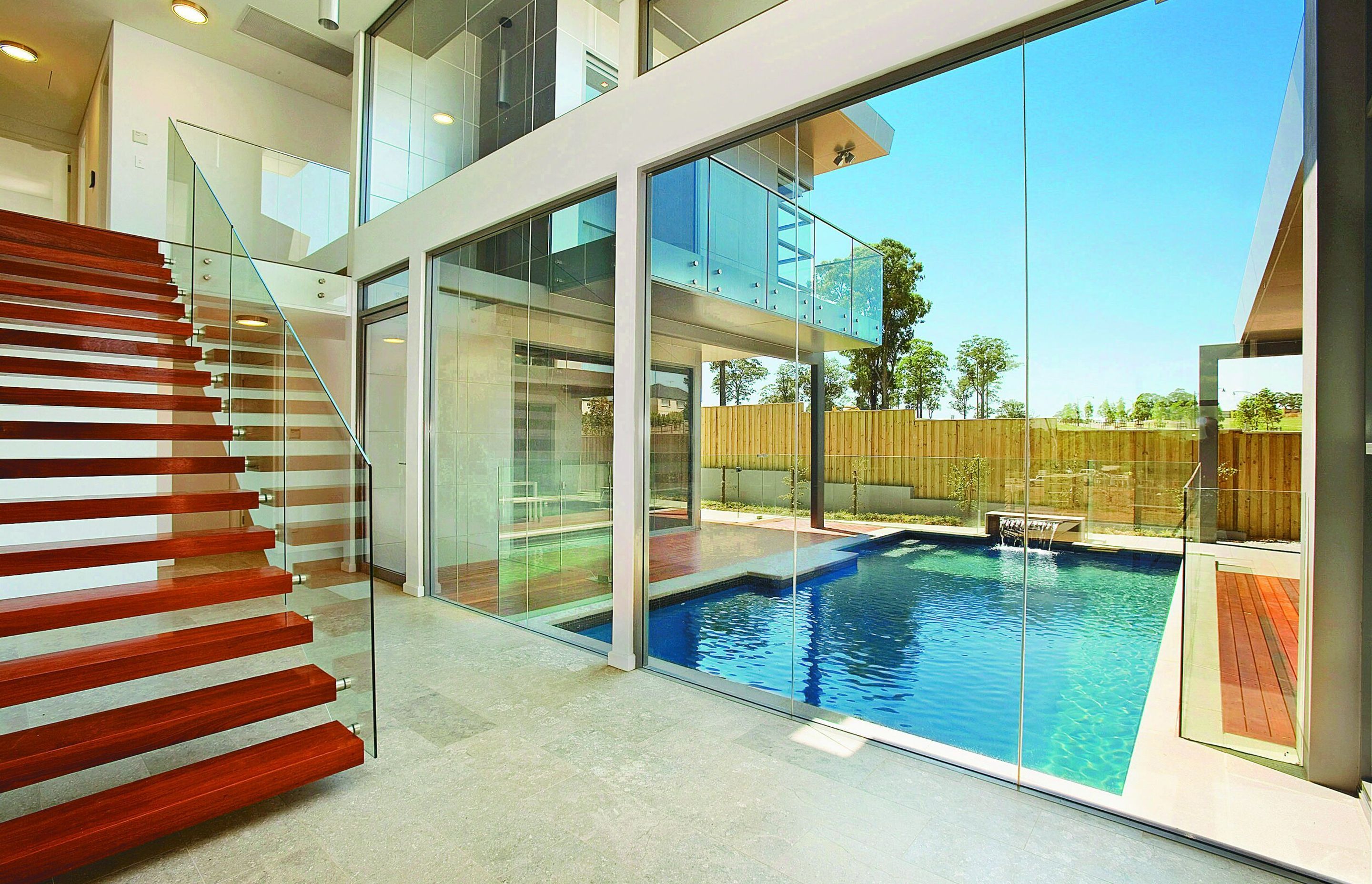 Edgewater by Aspect Designs | ArchiPro AU