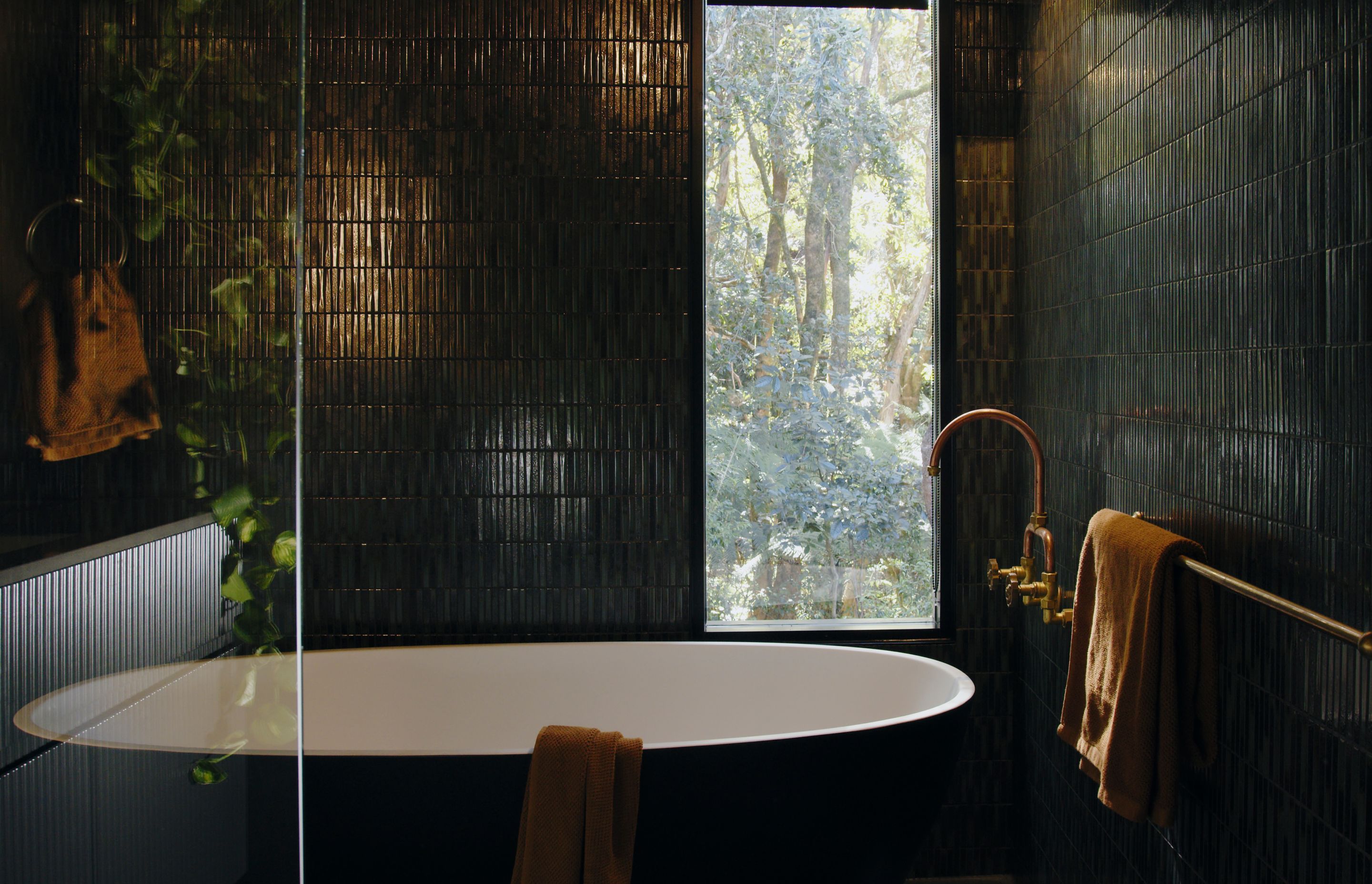 Cloudview Springbrook by Paul Uhlmann Architects | ArchiPro AU