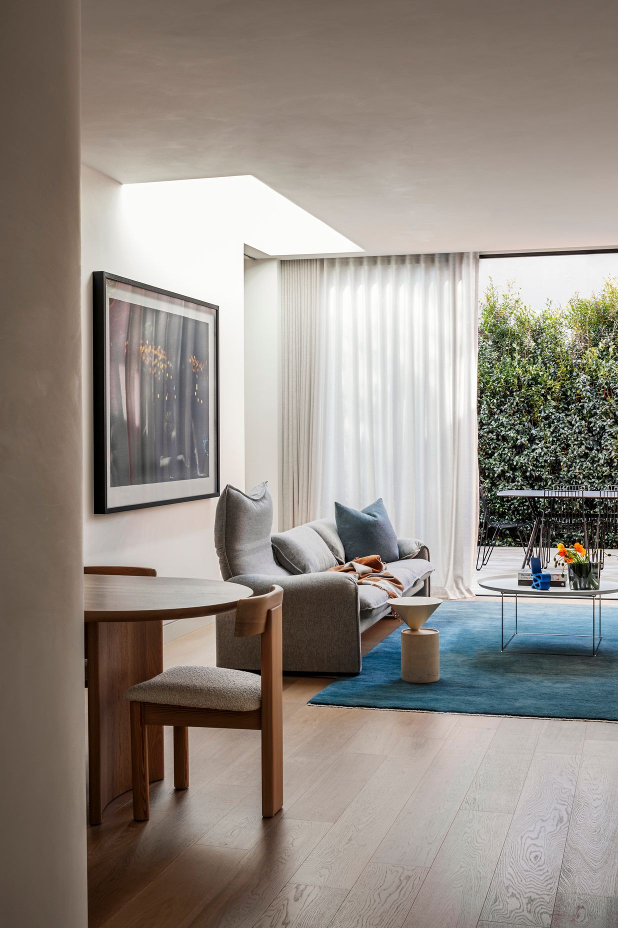 Hammerdale by Courtney King | ArchiPro AU