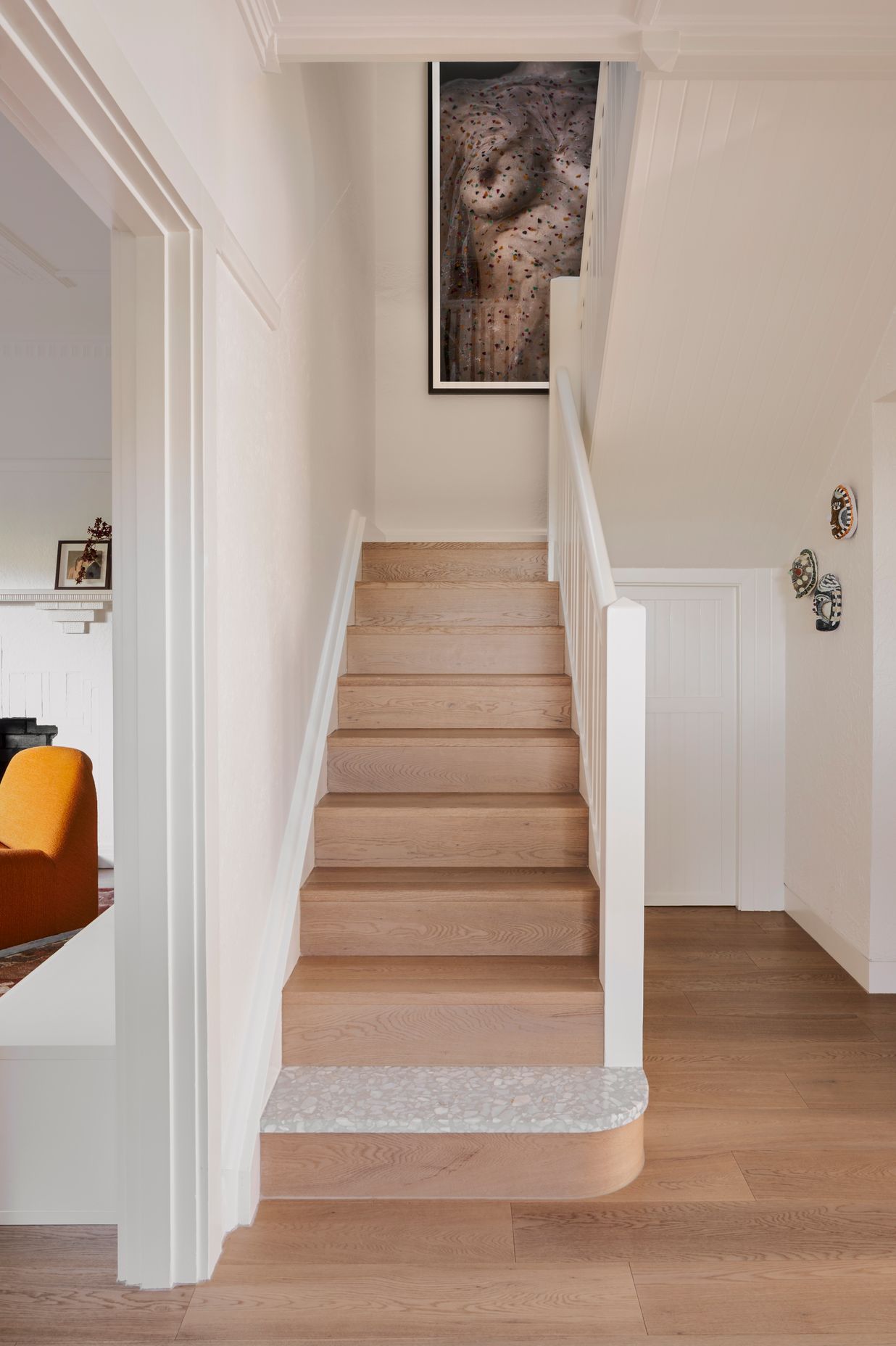 Hammerdale by Courtney King | ArchiPro AU