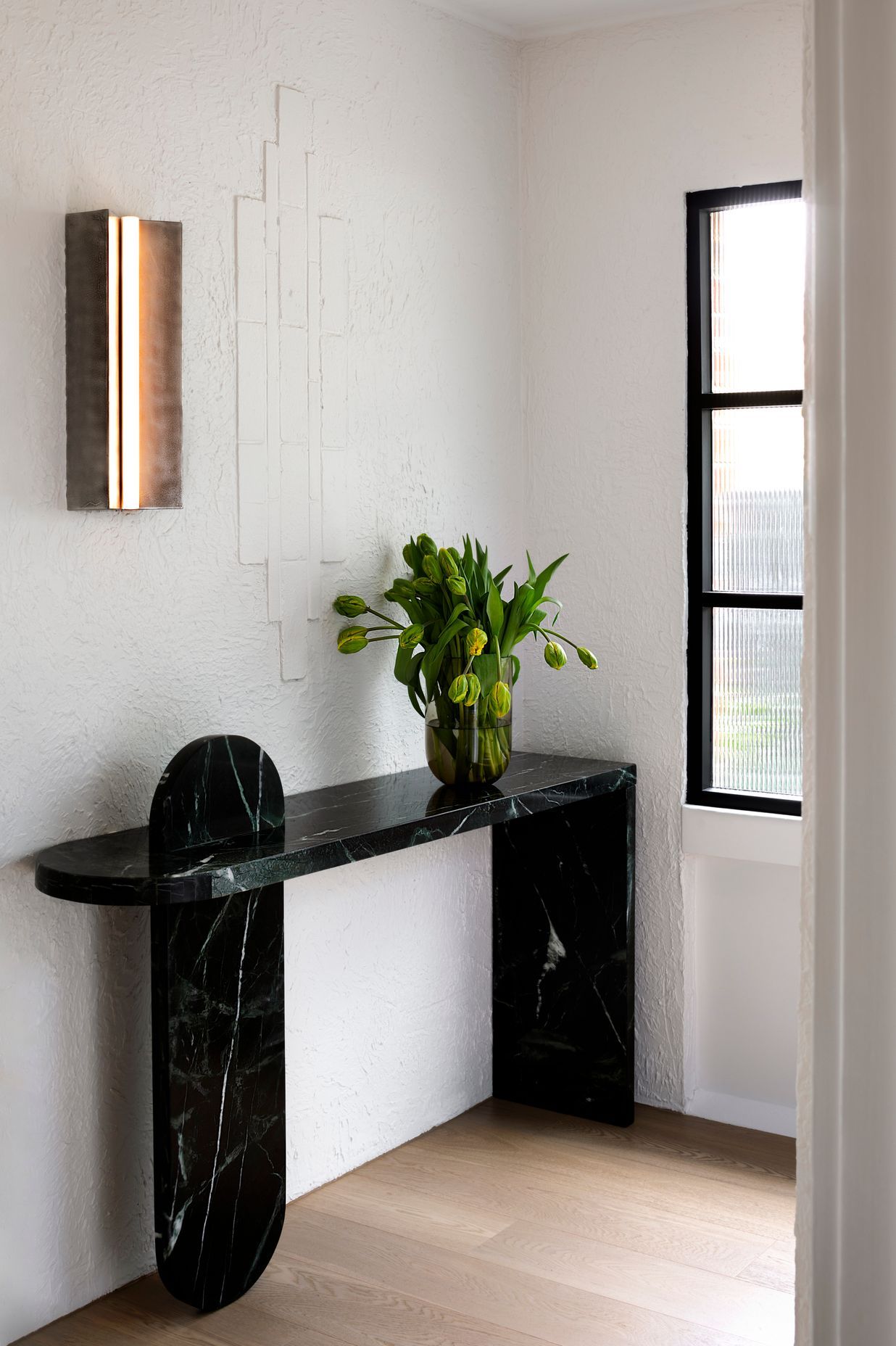 Hammerdale by Courtney King | ArchiPro AU