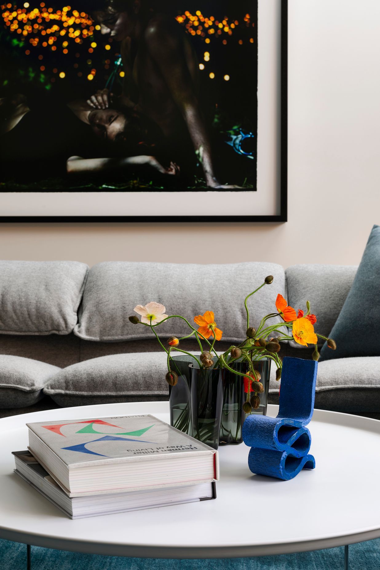 Hammerdale by Courtney King | ArchiPro AU